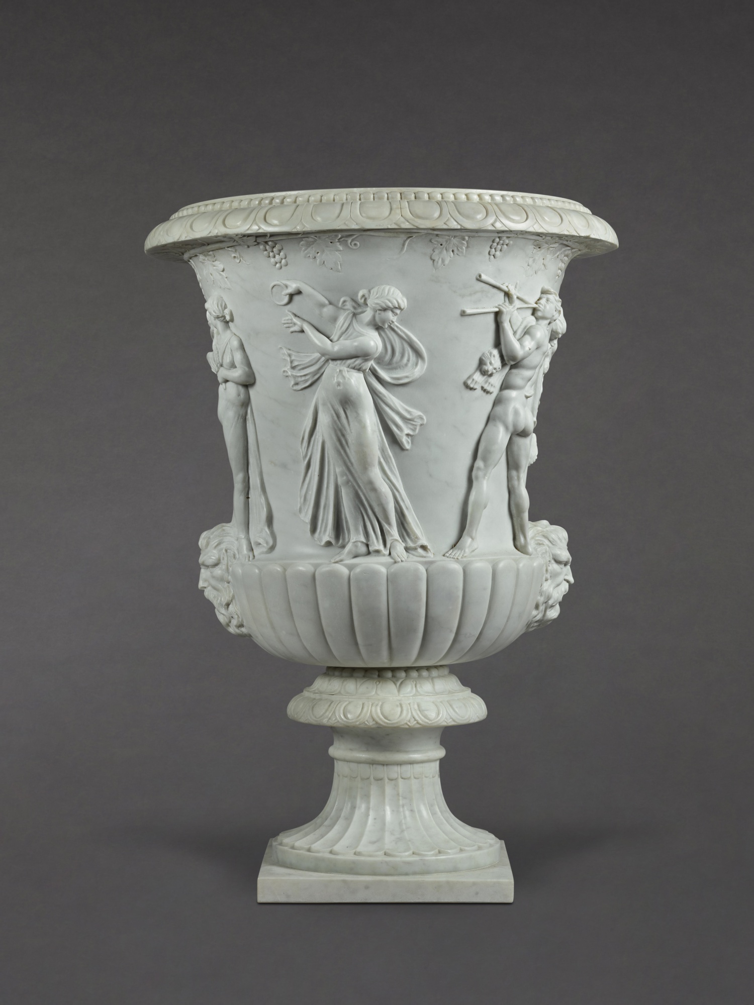 Italian, 20th century | 19th & 20th Century Sculpture | 2022 | Sotheby's