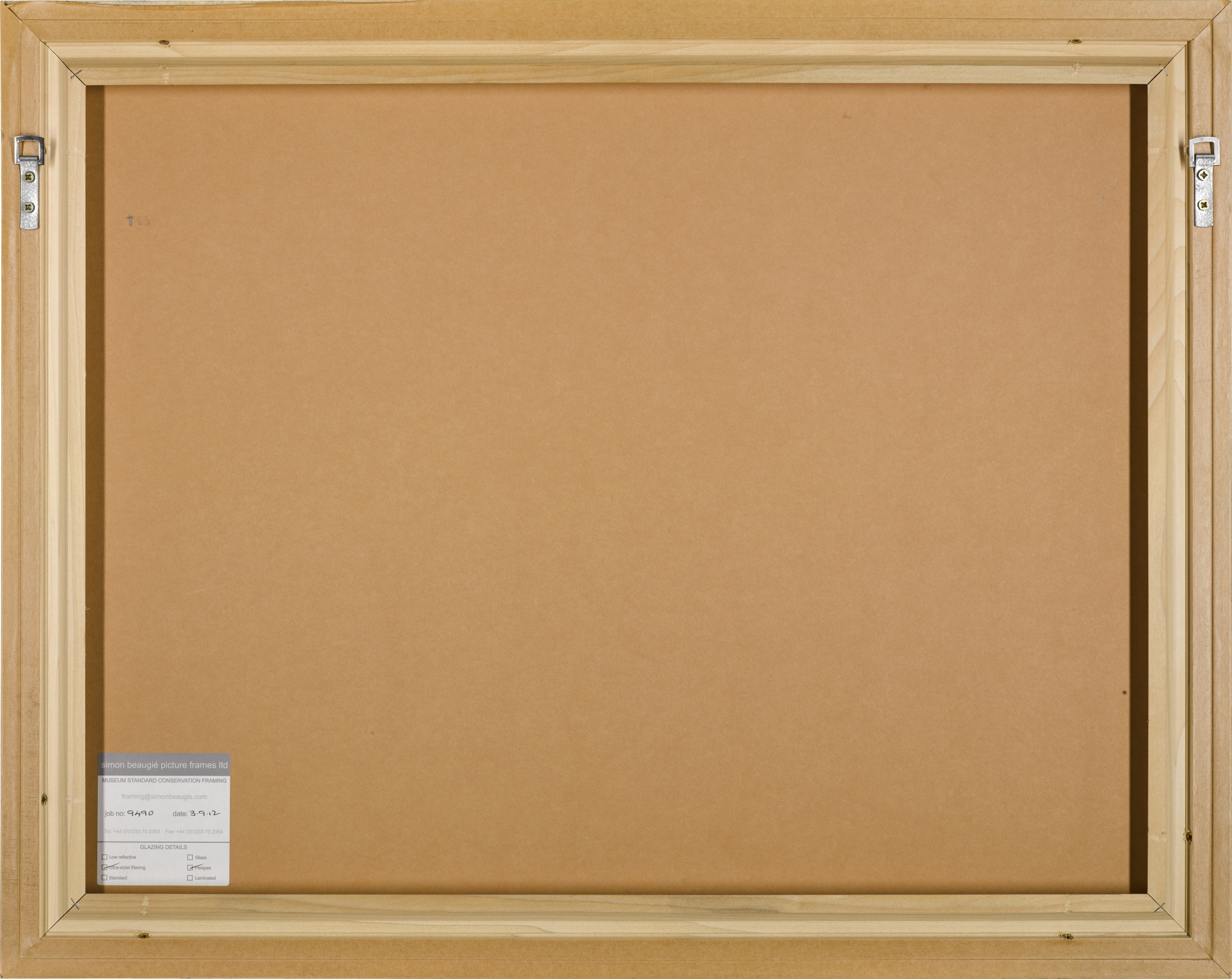 Sisters Bertha Chiquia and Jamba Rosa, and sisters Louisa Vuyuyu and ...