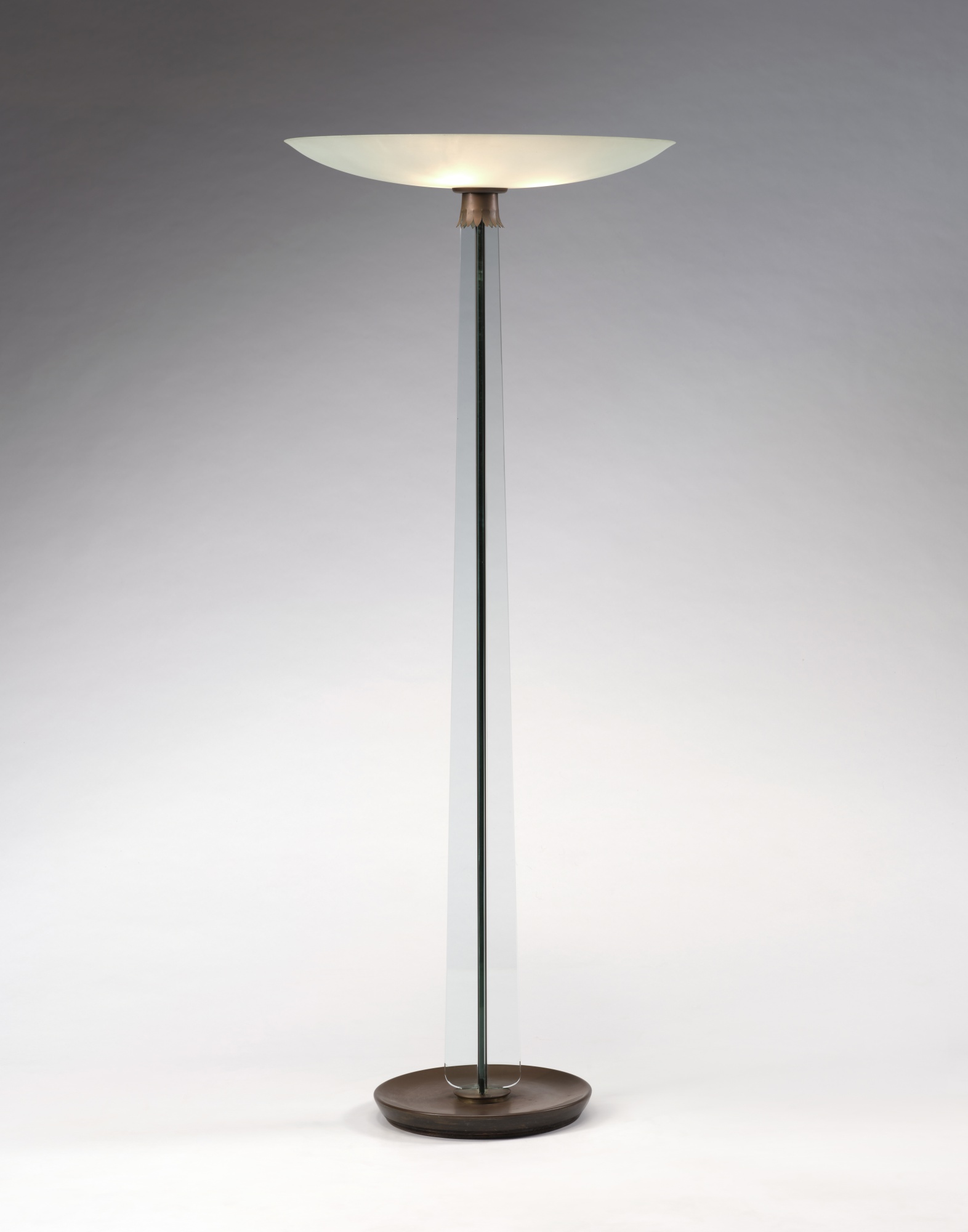 Floor light | Design Edit | 2023 | Sotheby's