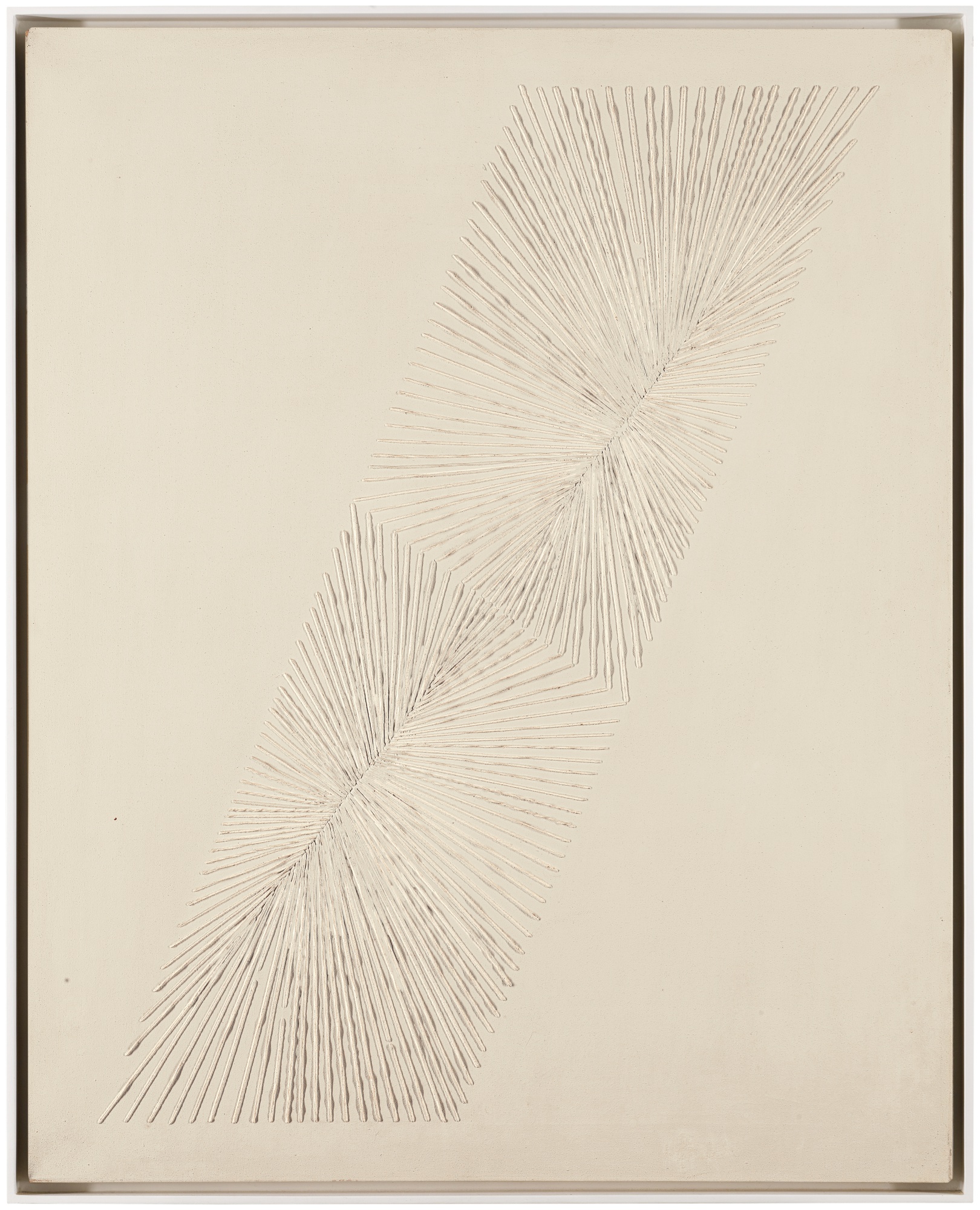 Twisted Strings | Contemporary Curated | 2023 | Sotheby's