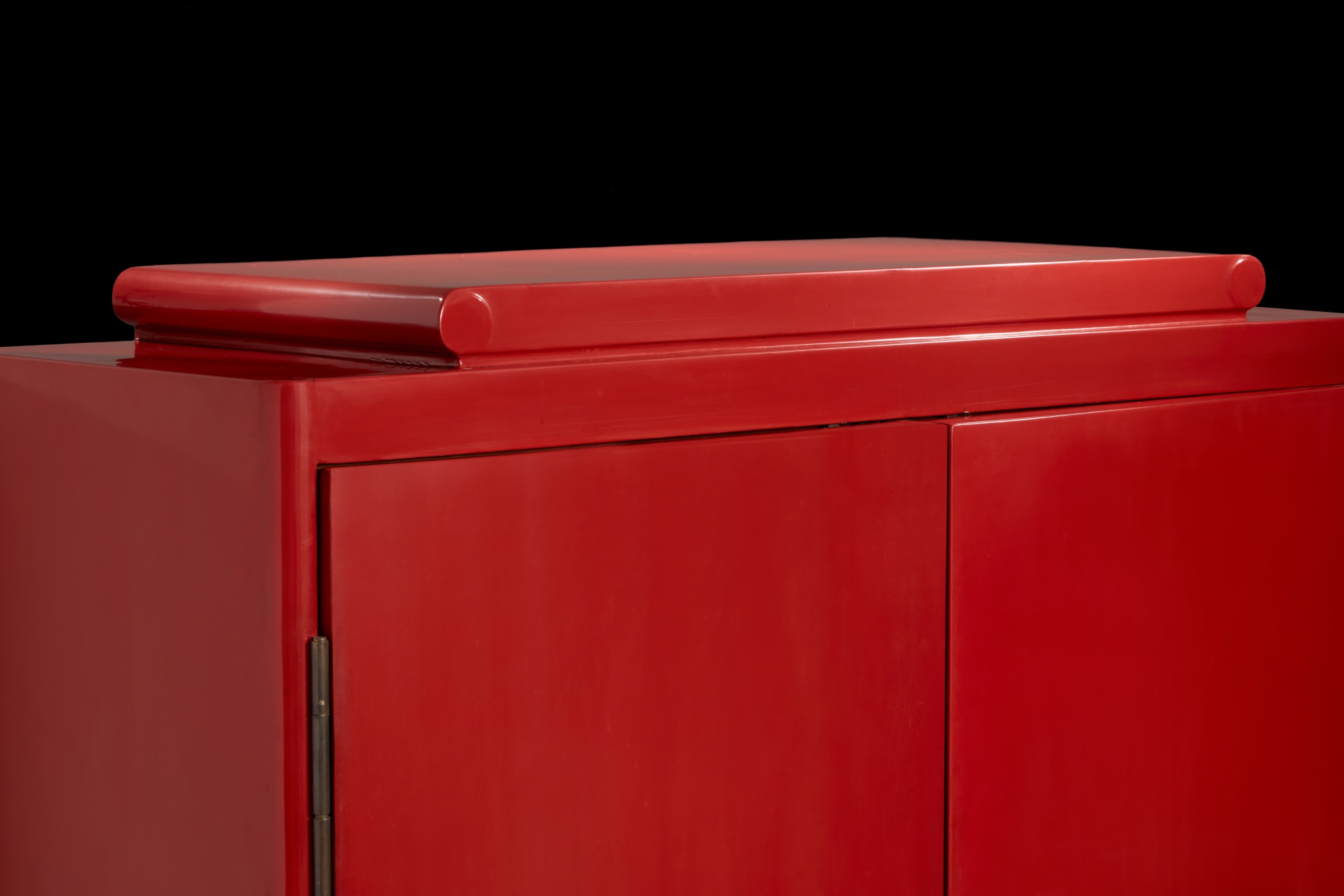 Cabinet | The Perelman Collection: Masterworks of Design | | Sotheby's