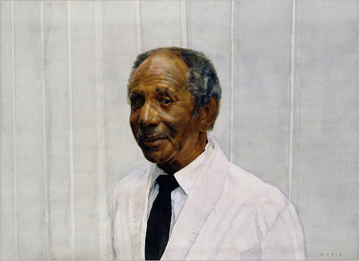 Charles | Bouguereau and His Circle: Then and Now | 2023 | Sotheby's