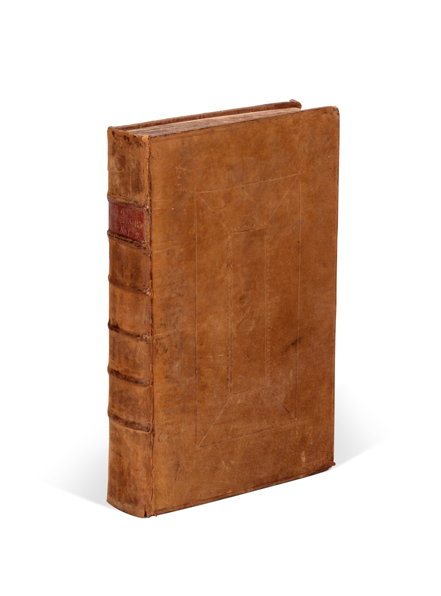 William Shakespeare | Comedies, Histories, and Tragedies, 1685, THE ...