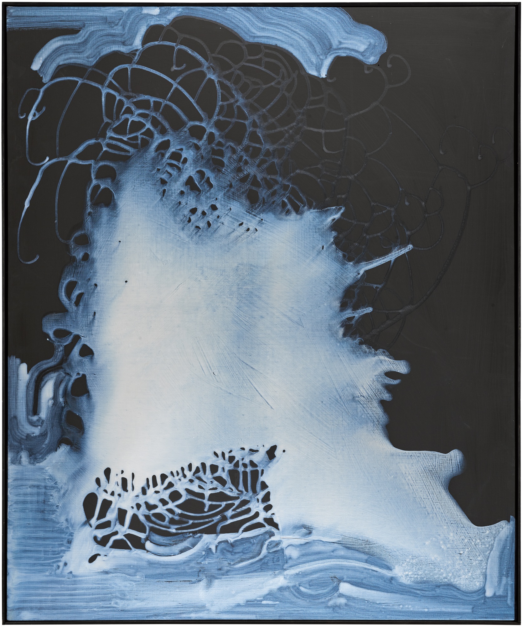 Untitled | Modern & Contemporary Day Auction | 2023 | Sotheby's