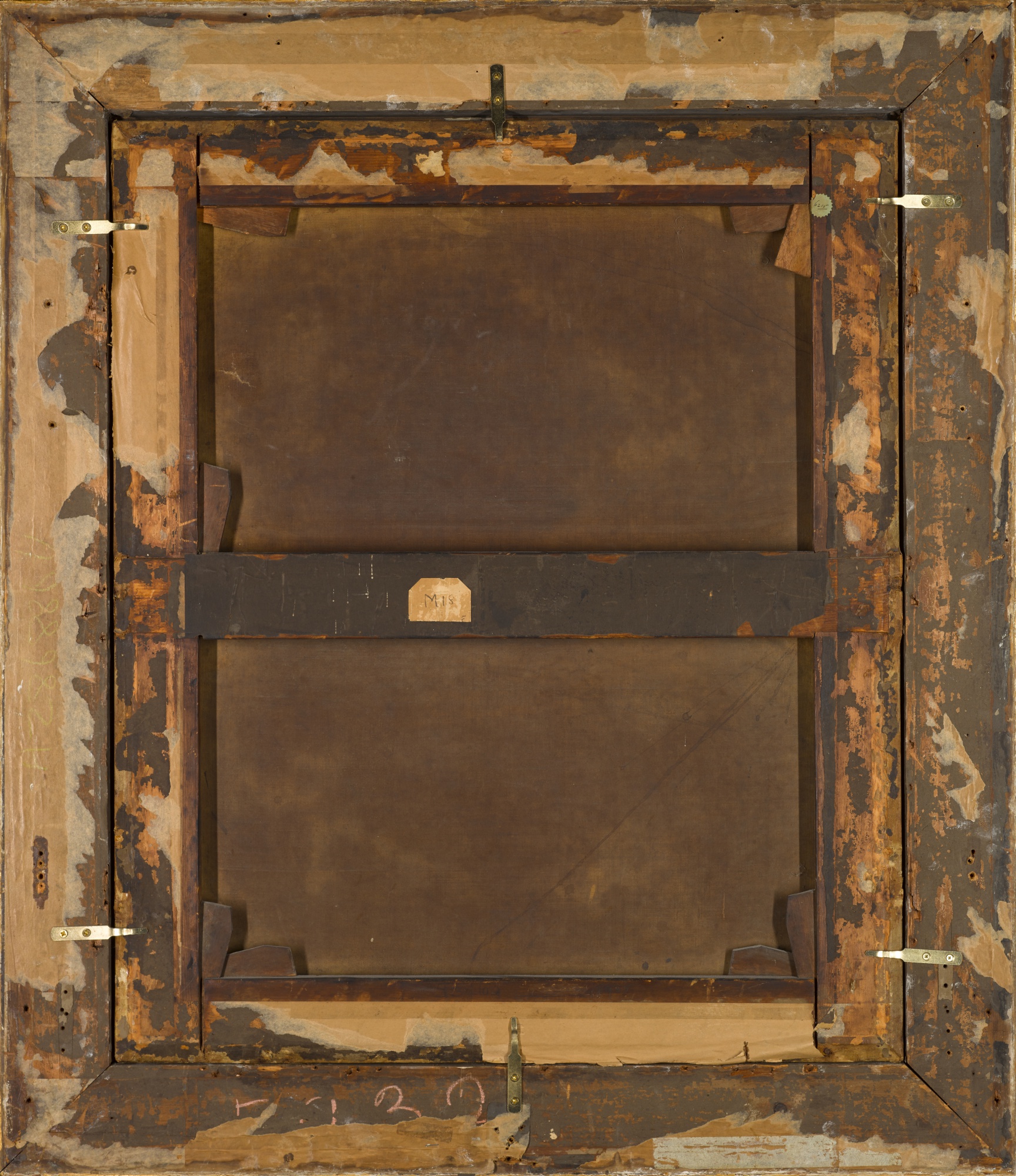 After Sir Joshua Reynolds | Kenneth Neame: Cadogan Square and Mayfair ...