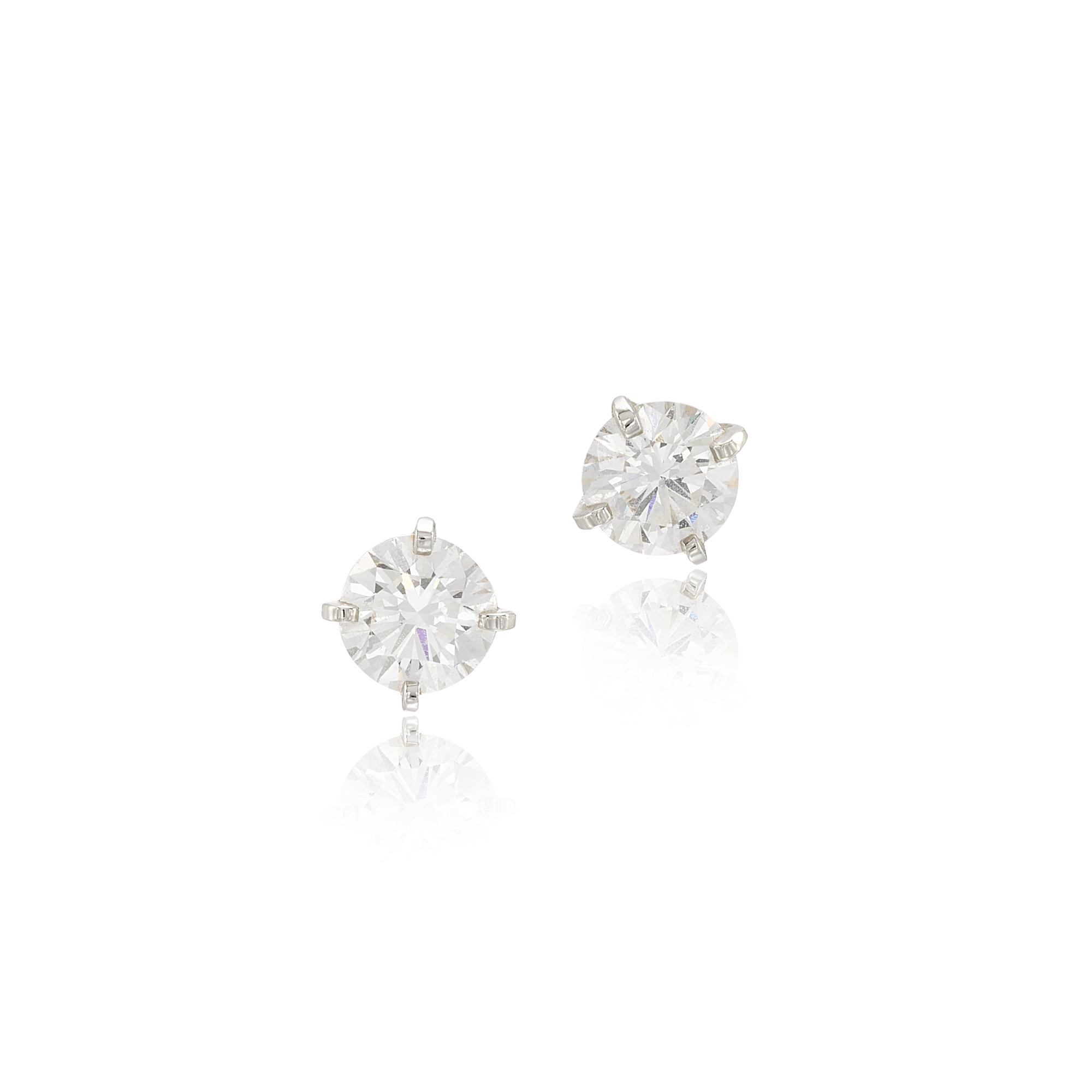 Cartier Most Expensive Diamond