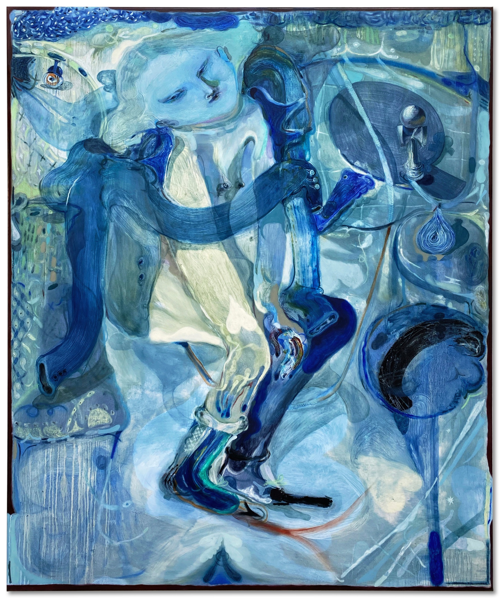 mother-and-father-the-now-evening-auction-2023-sotheby-s