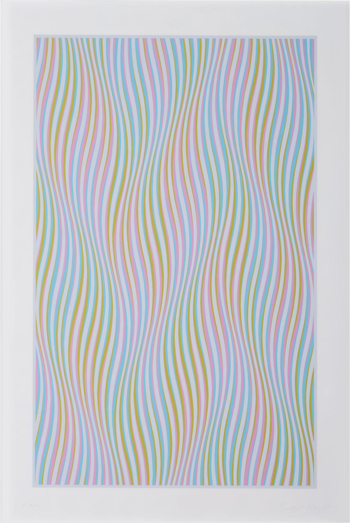 Elapse | Important Prints & Multiples | 2022 | Sotheby's