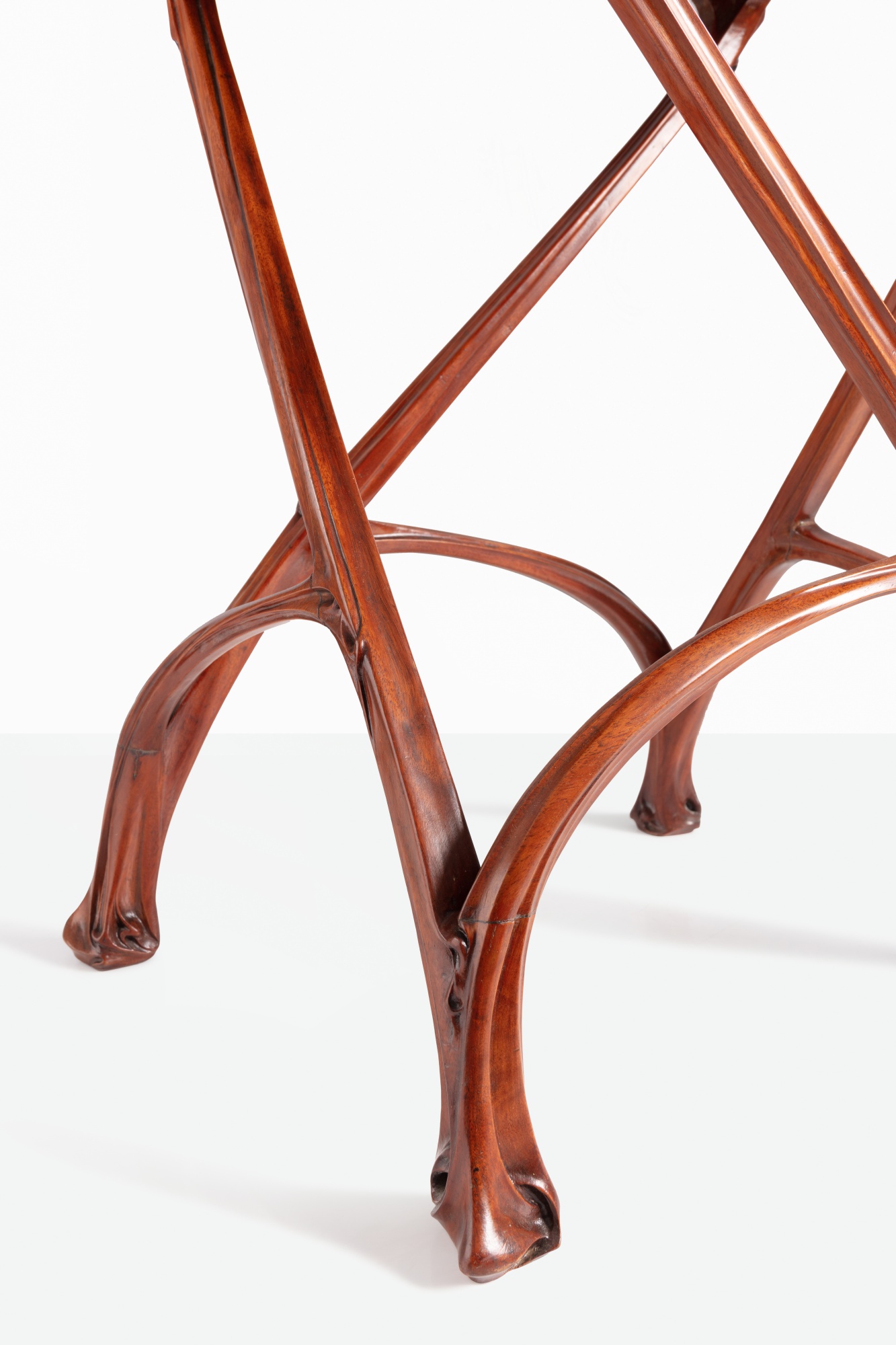 Guéridon | Important Design | | Sotheby's