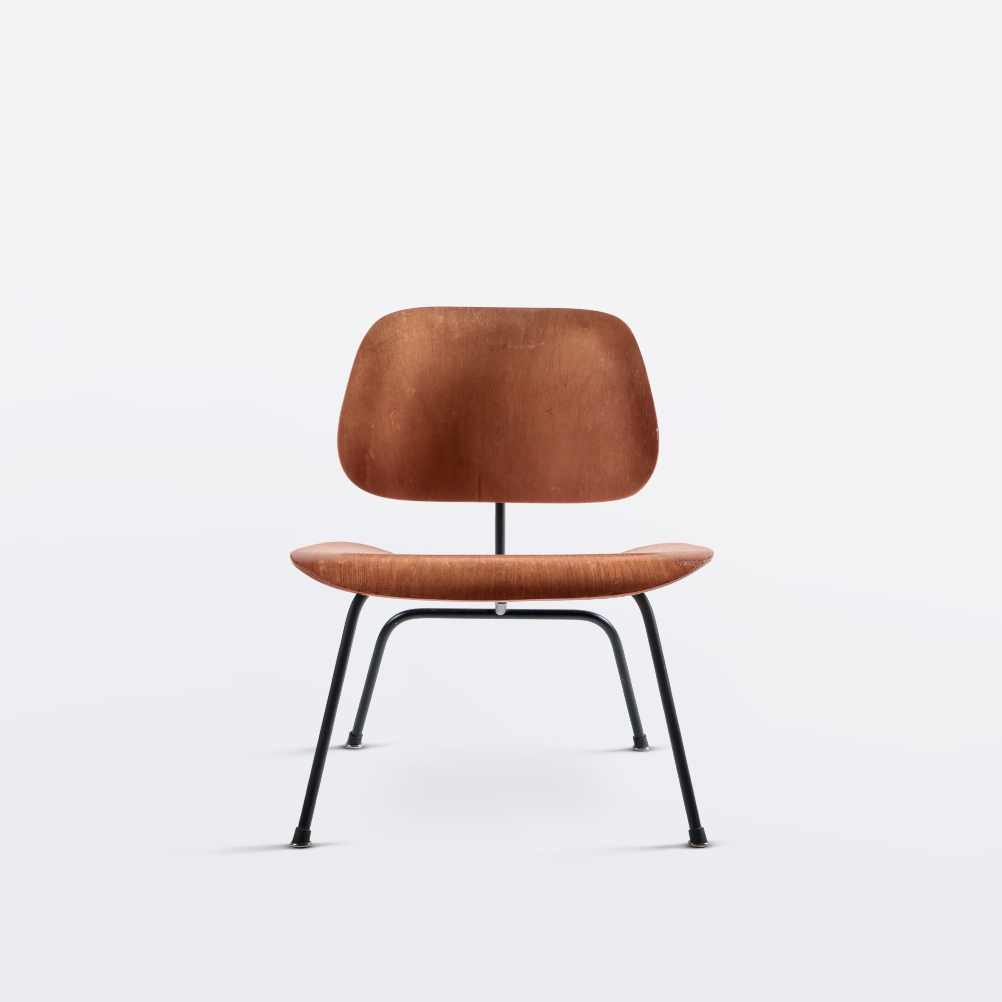 "LCM" Chair | Design | 2023 | Sotheby's