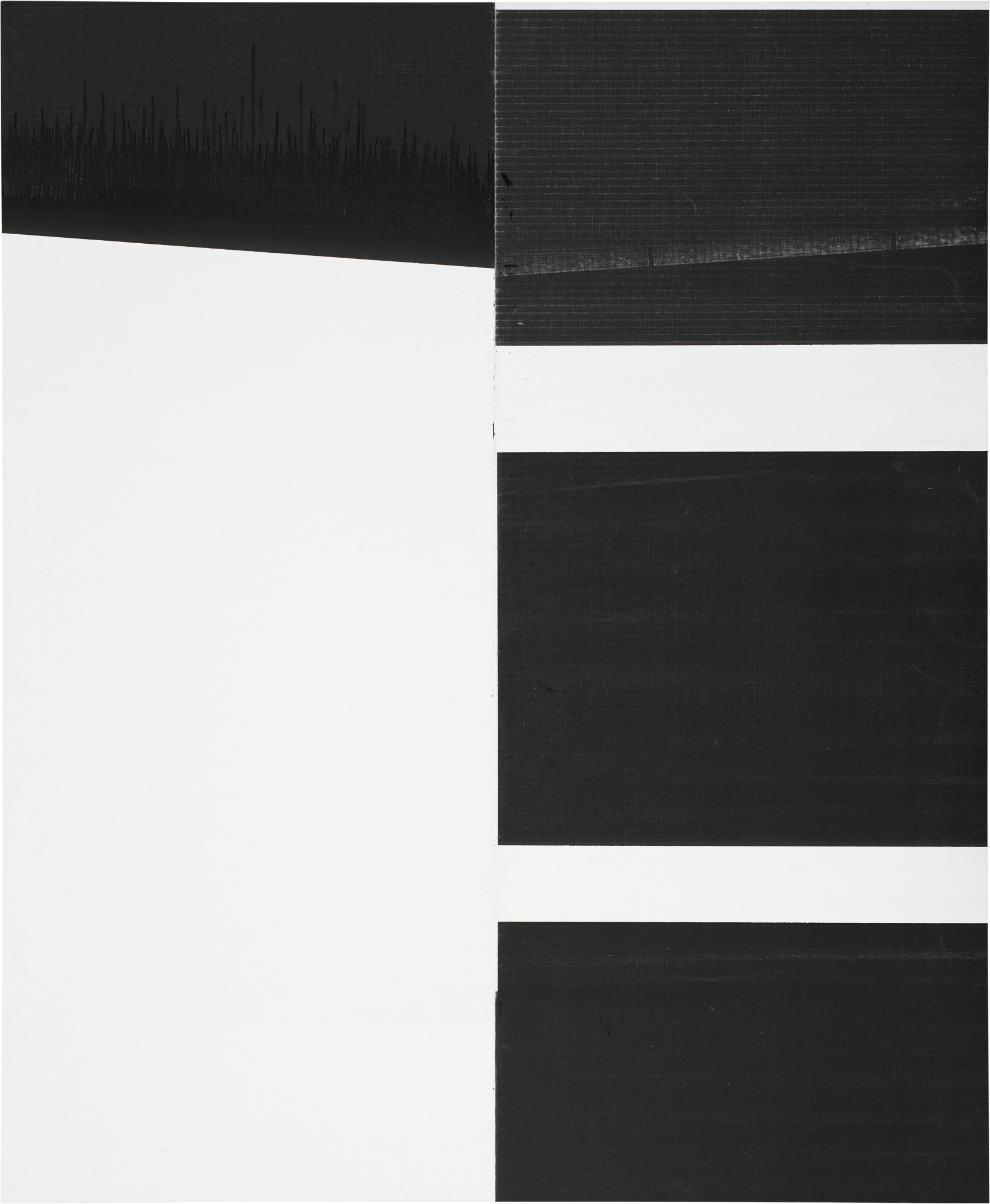 Untitled | Modern & Contemporary Day Auction | 2023 | Sotheby's