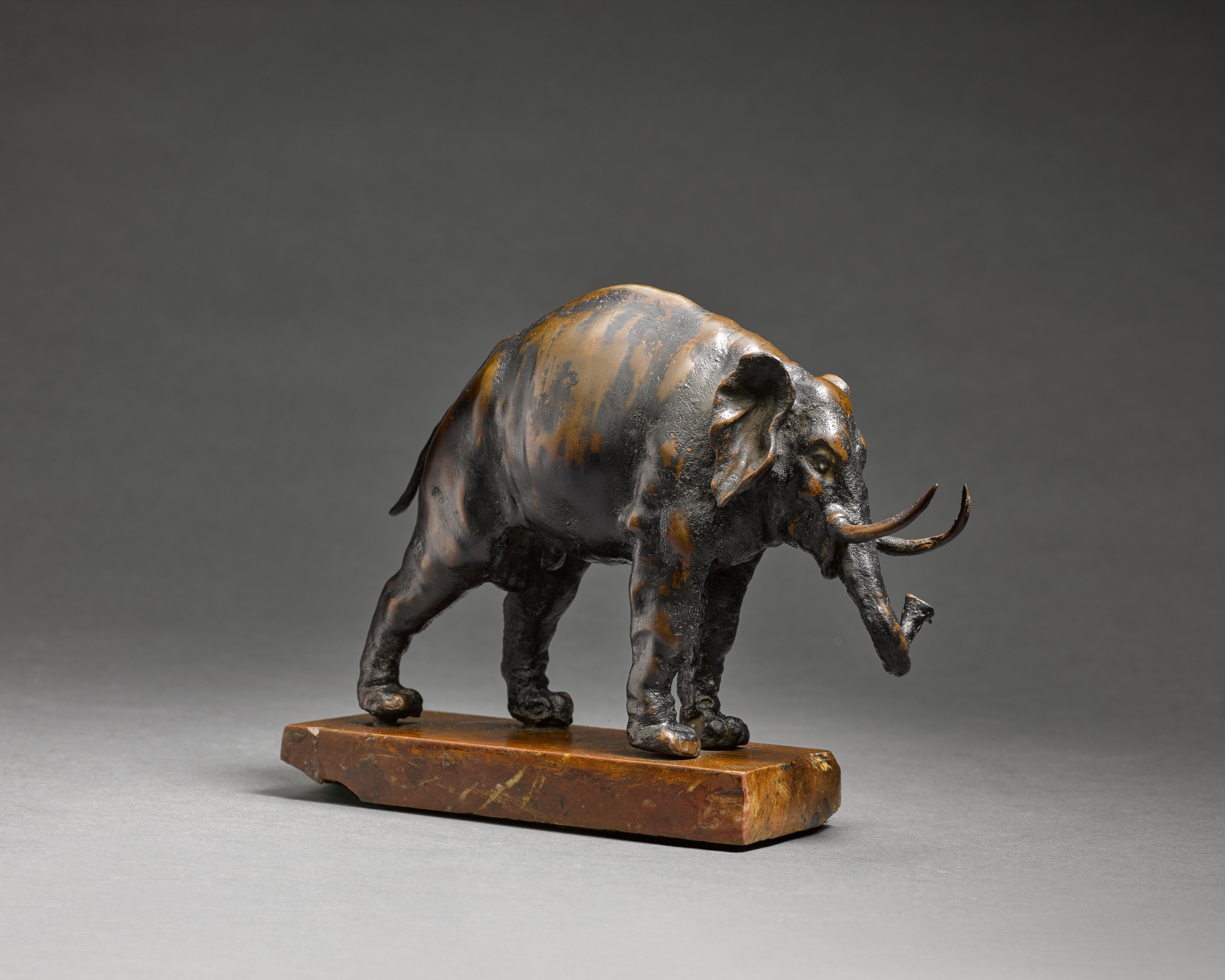 German or Netherlandish, 17th century | Old Master Sculpture & Works of ...