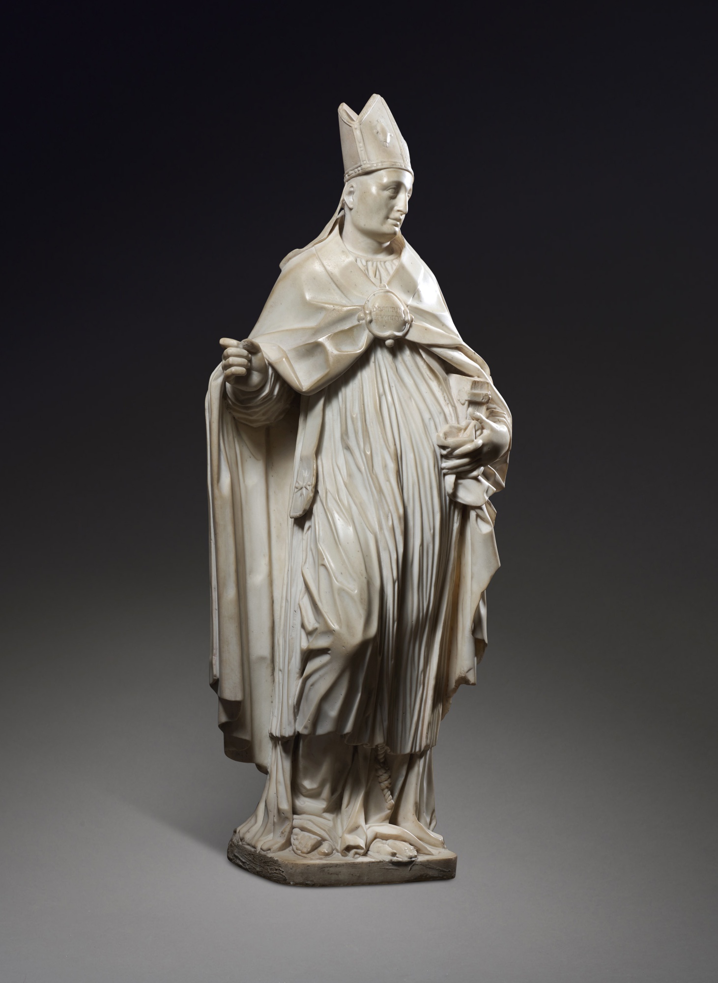 Circle of Giovanni Battista Caccini | Giovanni Pratesi: The Florentine ...