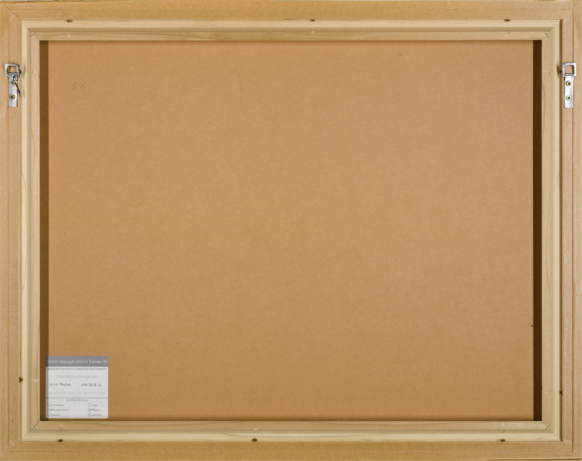 Justino Ngene, Laurino Bongue and Faucino Hando, Angola, 2002 | Modern ...