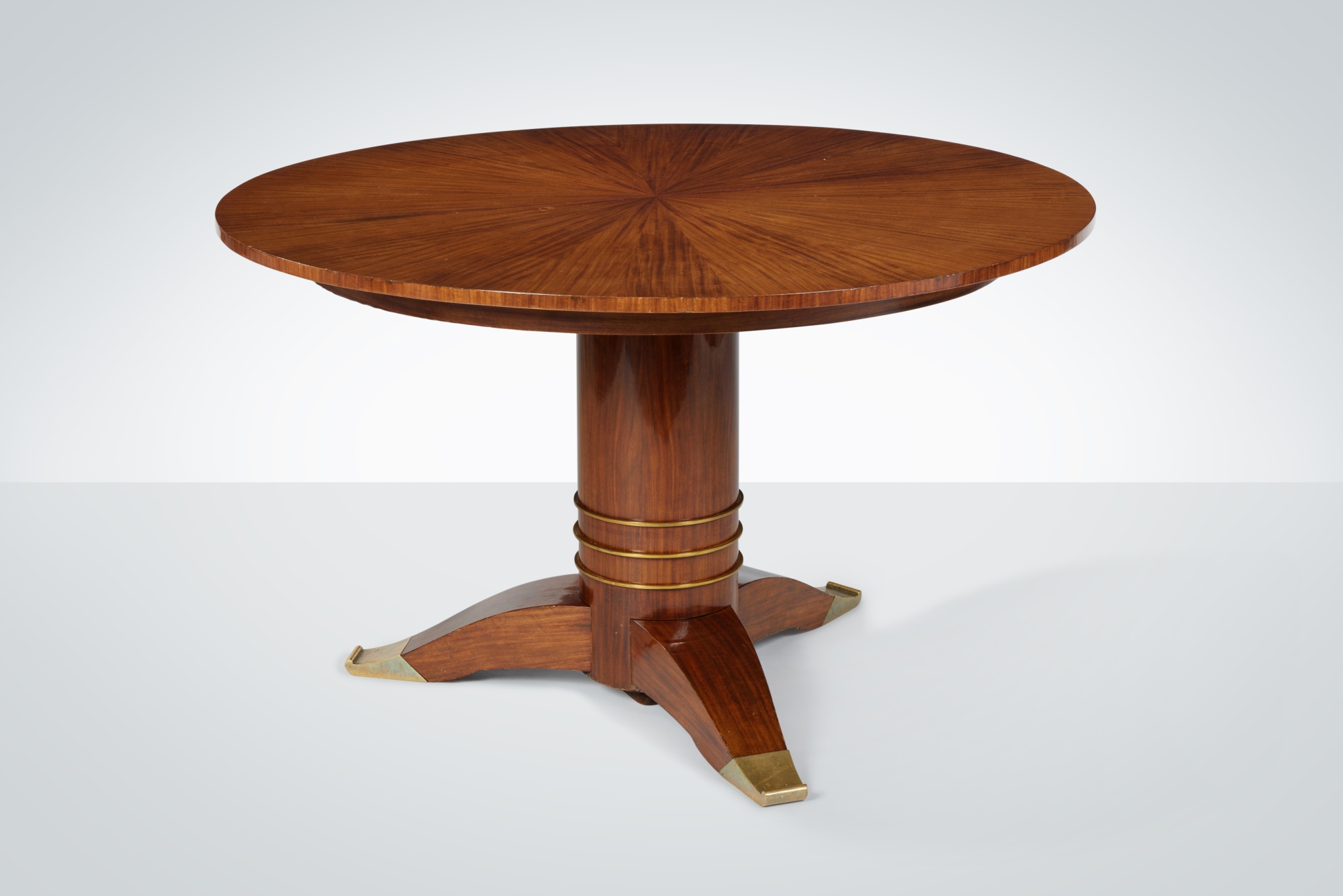 Dining Table | Design | 2022 | Sotheby's