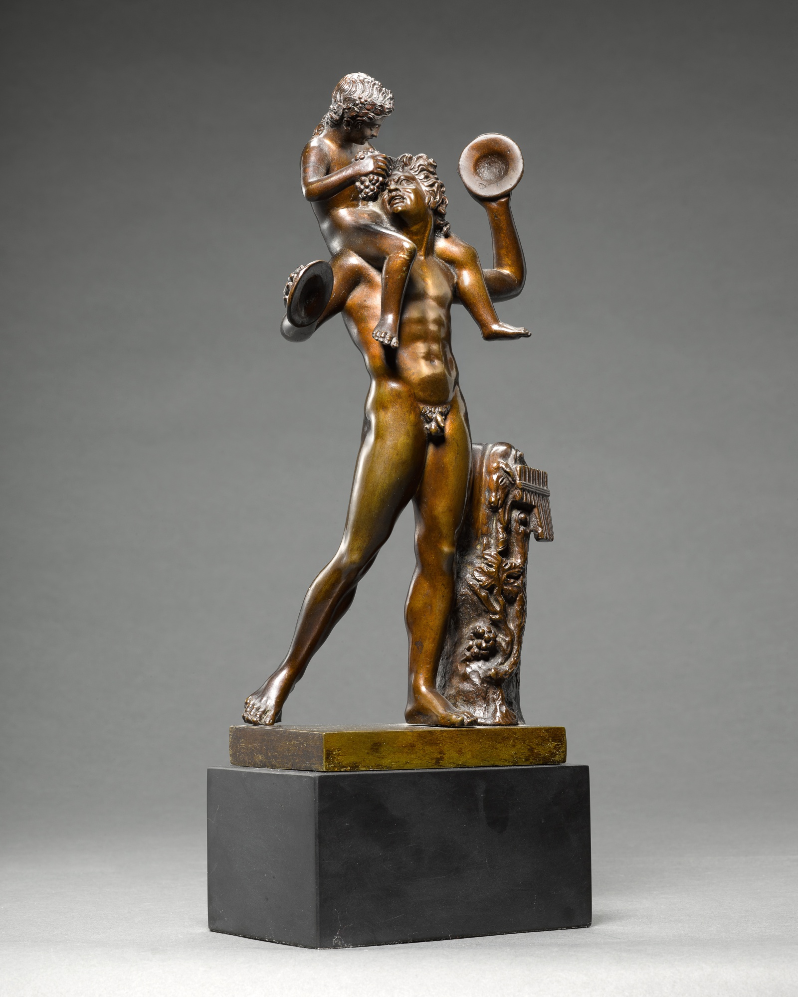 Italian, 18th century | Old Master Sculpture & Works of Art | 2022 ...