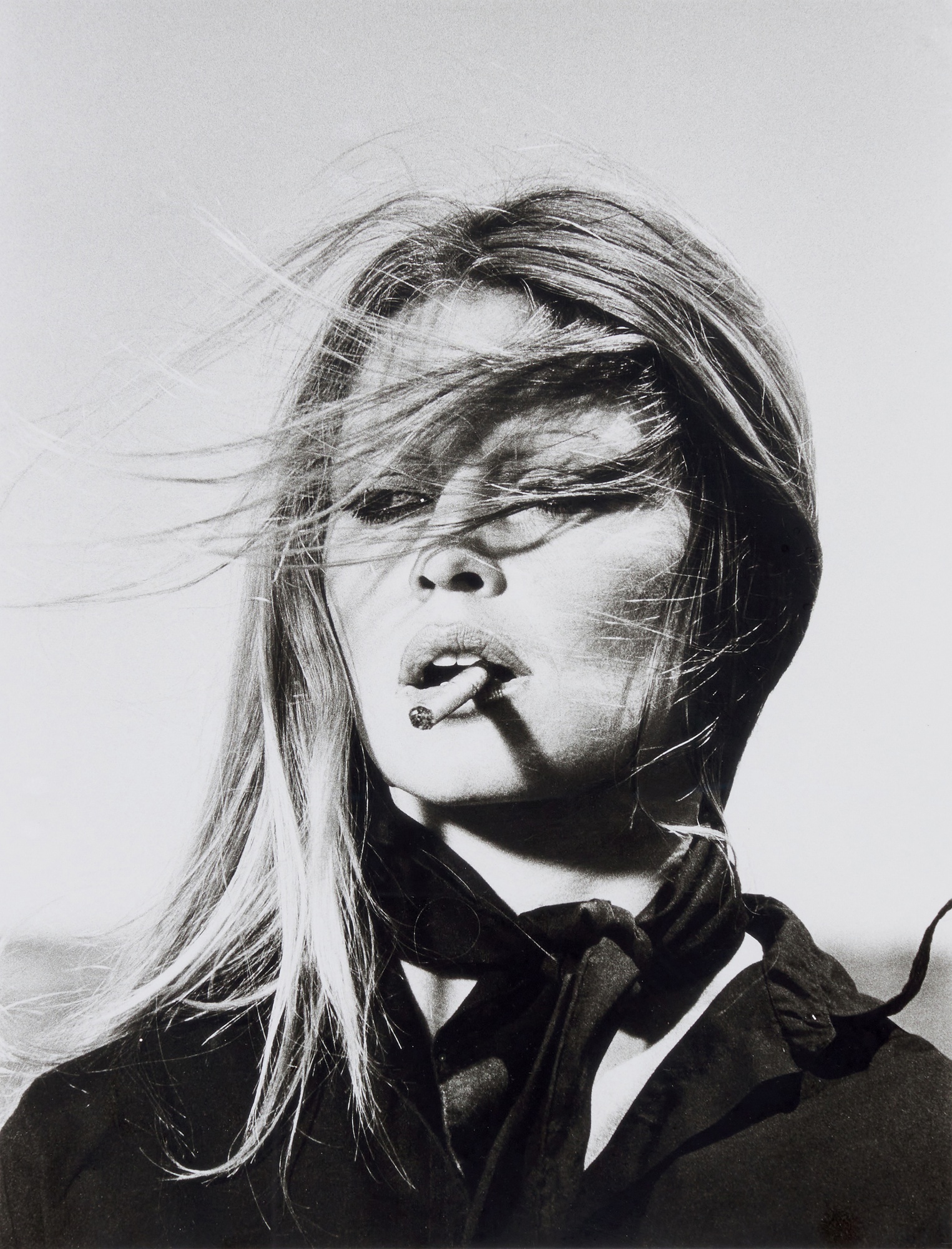 Brigitte Bardot, Spain | Photographs | 2023 | Sotheby's