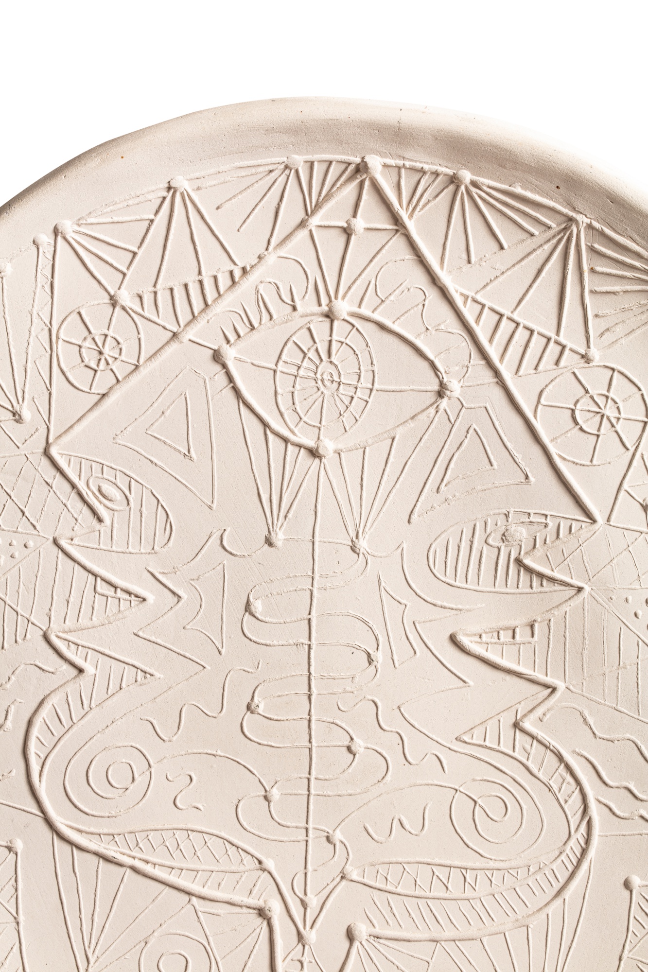 Étéocle et Polynice | Art Impressionniste et Moderne Day Auction | 2022 ...