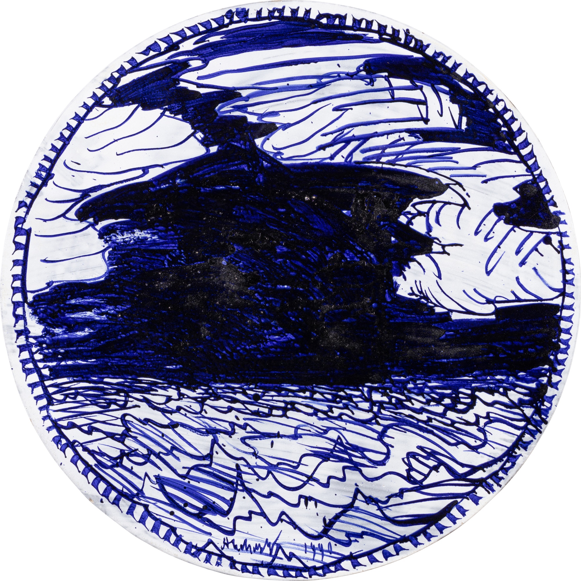 Sans Titre | Art Contemporain Day Auction | 2022 | Sotheby's