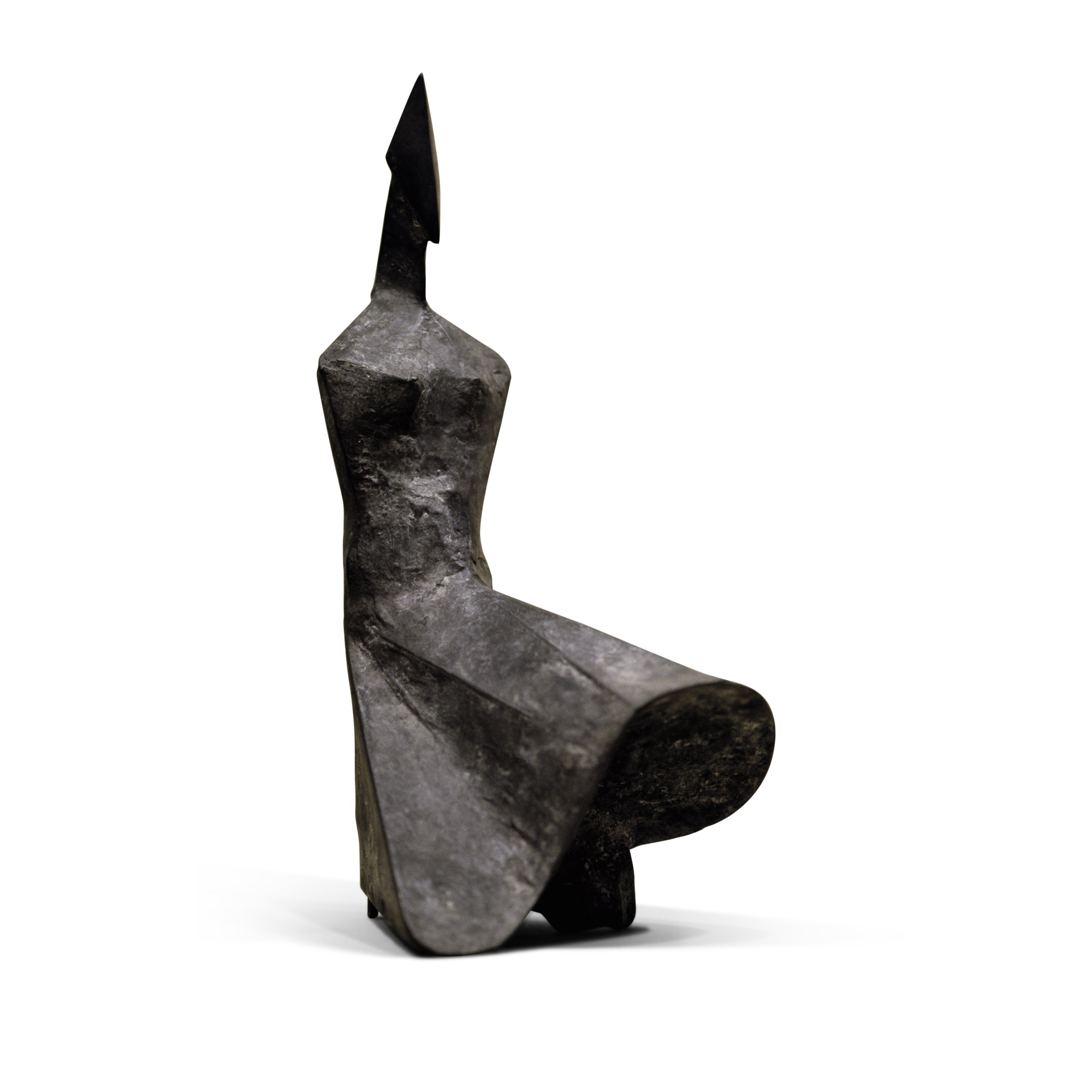 Maquette I High Wind | Modern Day Auction | 2023 | Sotheby's