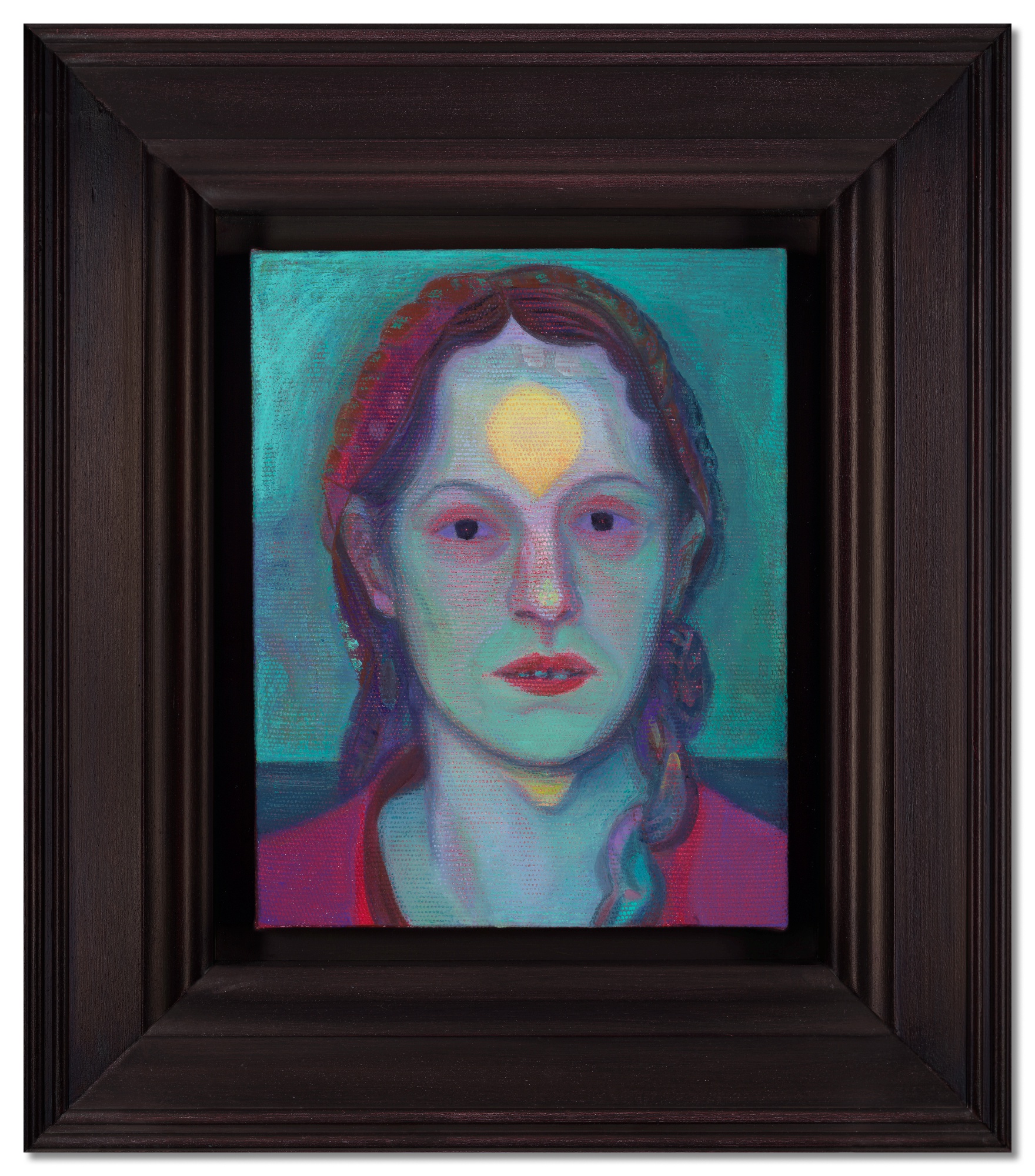 Vulgarian Applique | The Now Evening Auction | 2023 | Sotheby's