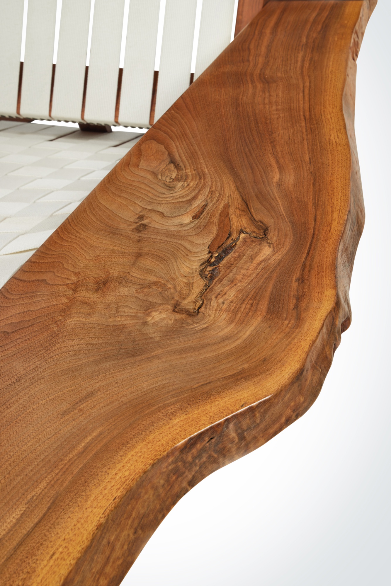 Long Chair | Important Design | | Sotheby's