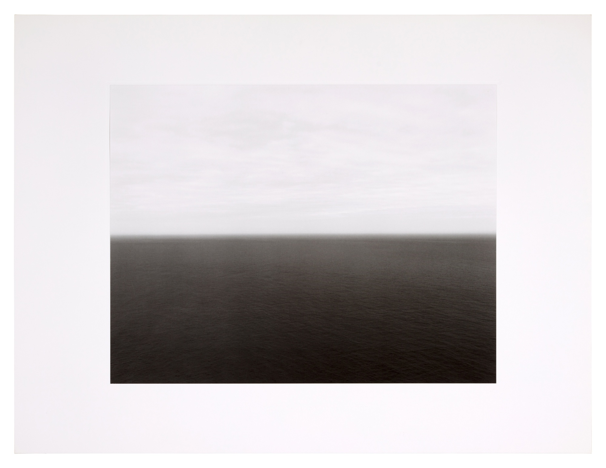 Selected Images of British Seascapes (from Time Exposed) | Made in ...