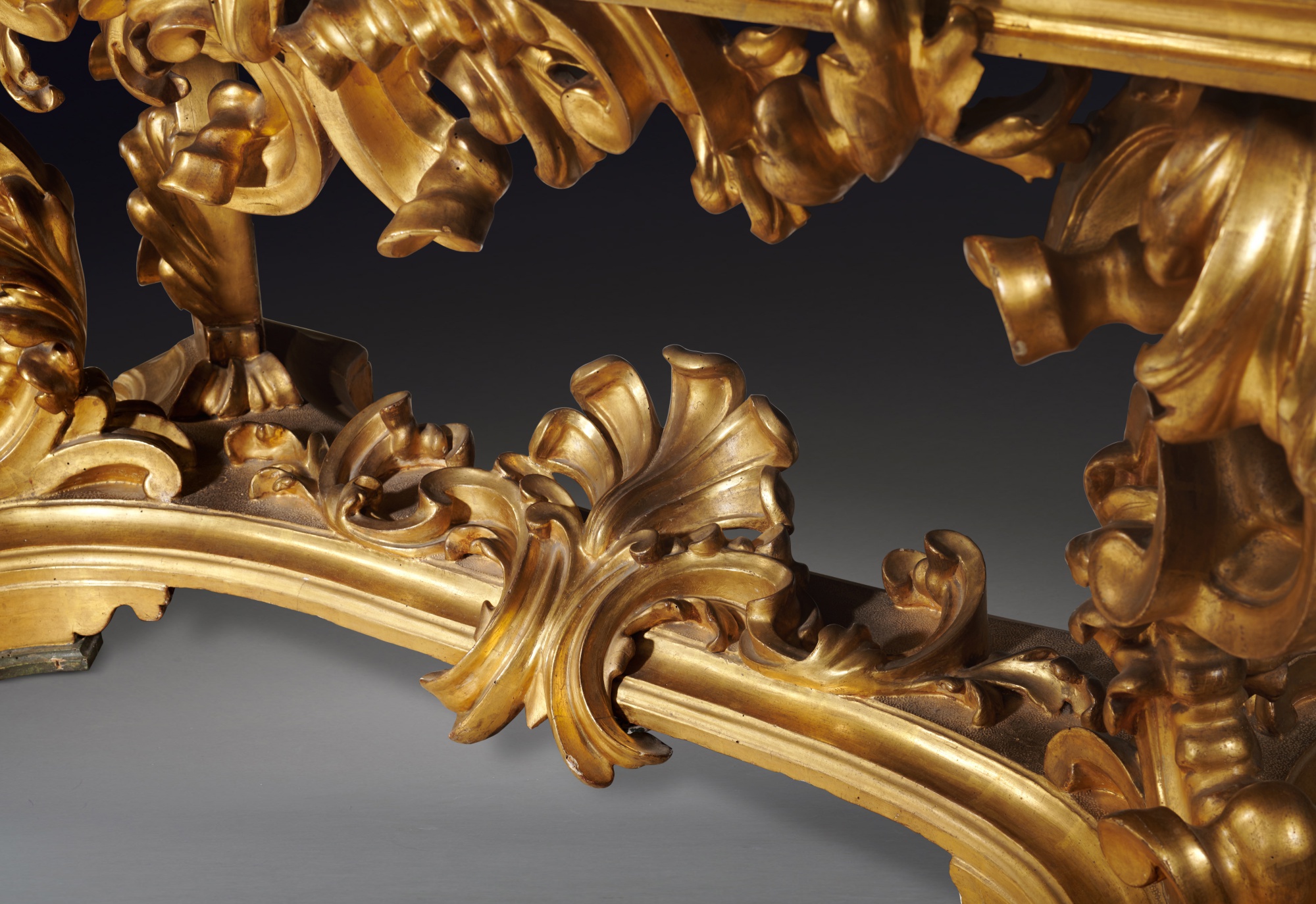 Italian, Florence, late 17th/ early 18th century | Giovanni Pratesi ...