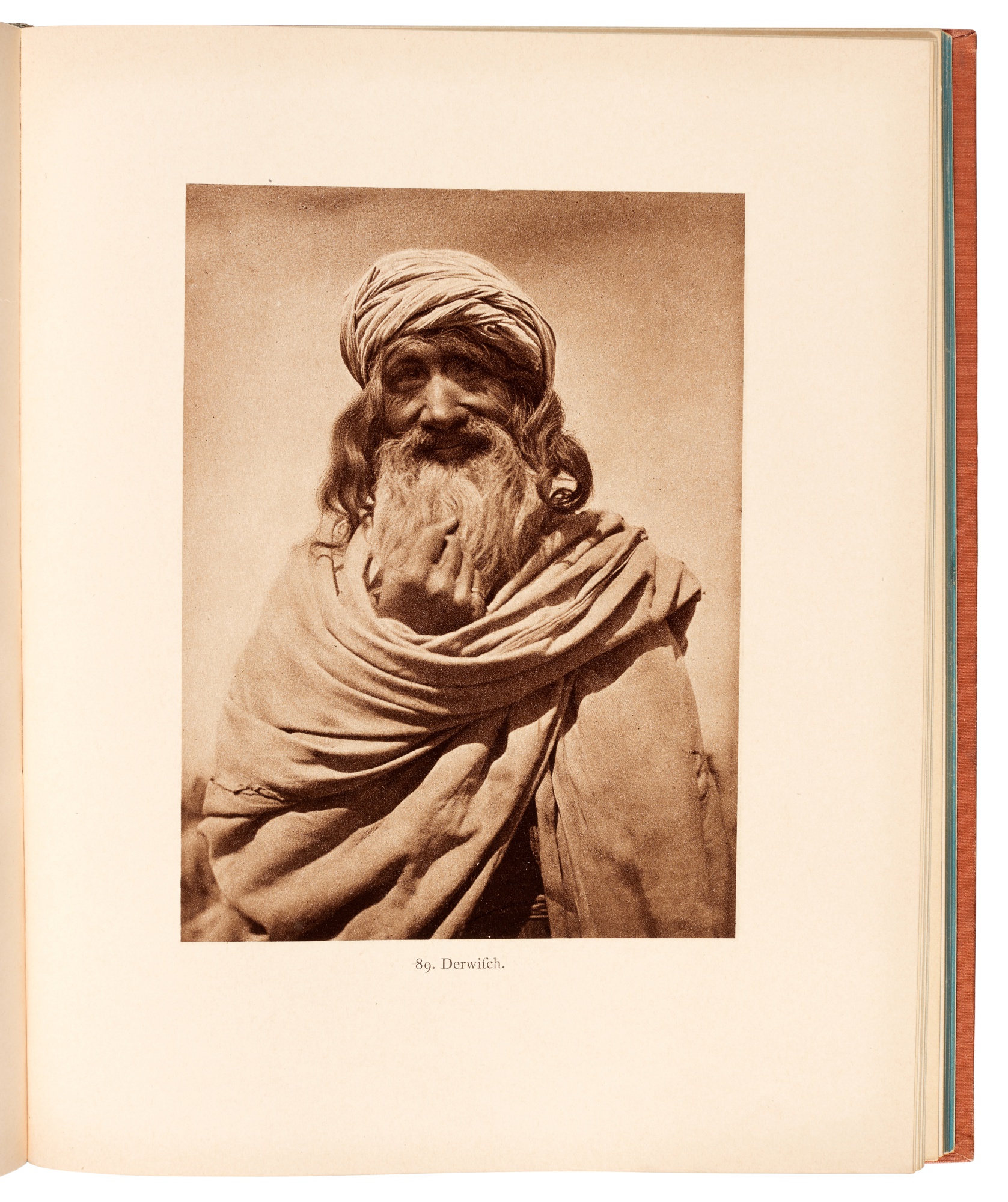 Afghanistan | Three books by Burnes, 1842; Neidermeyer, 1924; and Stein ...