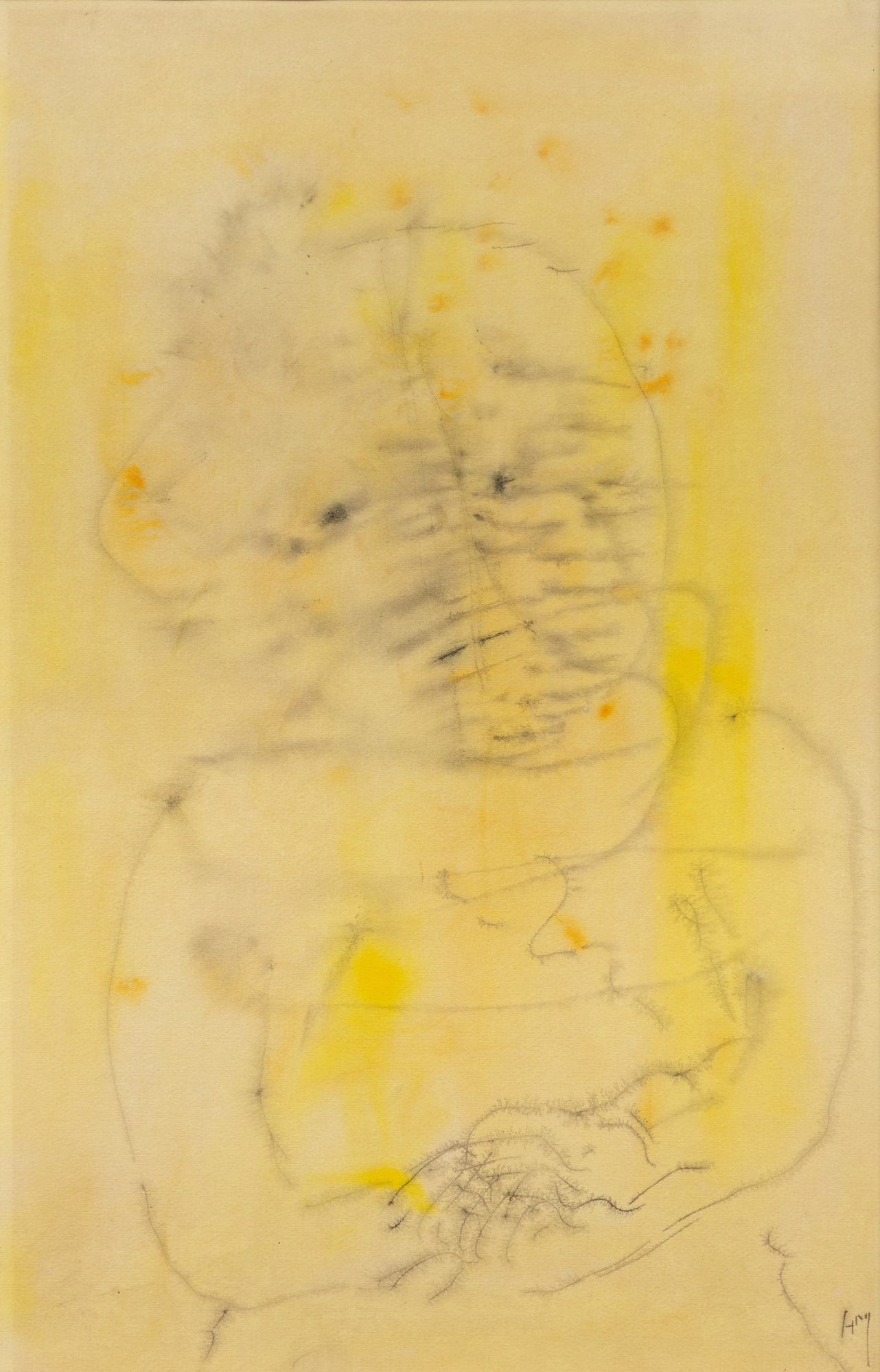 Untitled | La Collection Michel Lequesne | 2023 | Sotheby's