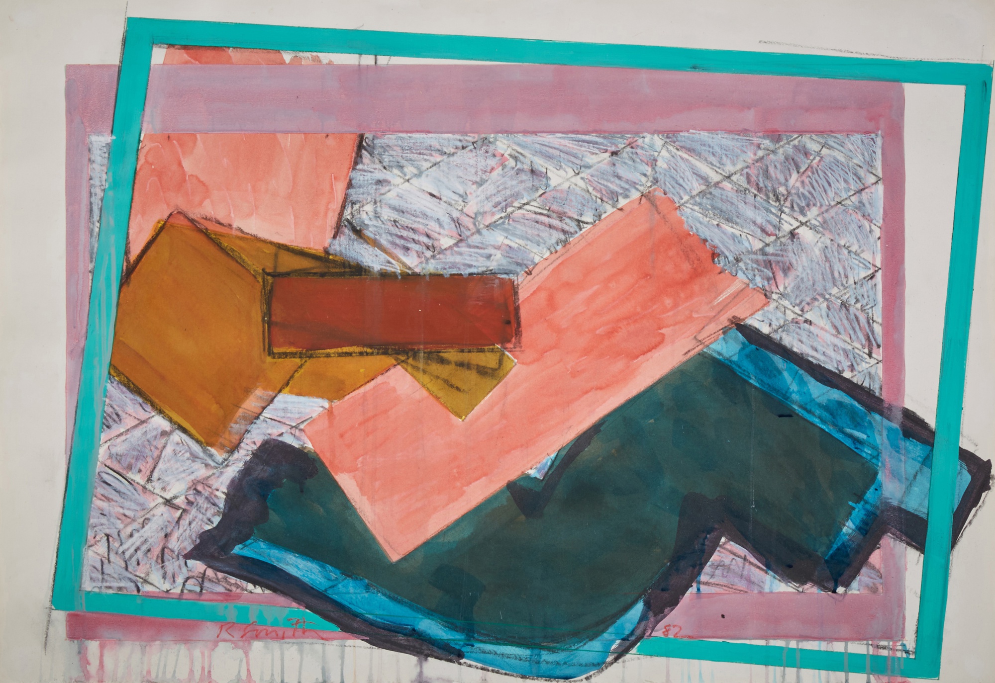 Untitled, 1982 | Made in Britain | 2023 | Sotheby's