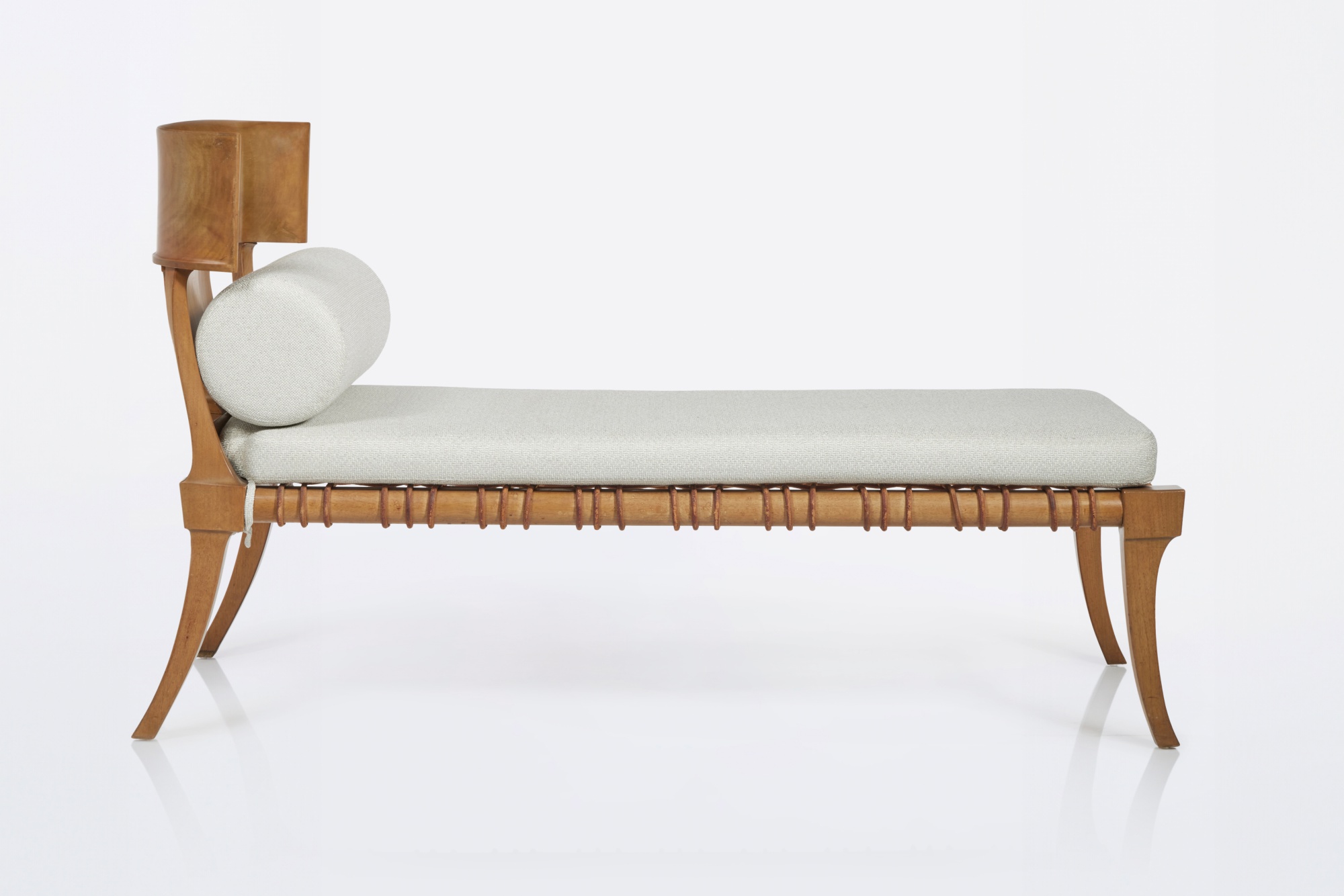 "Klini" Daybed | Important Design | 2023 | Sotheby's