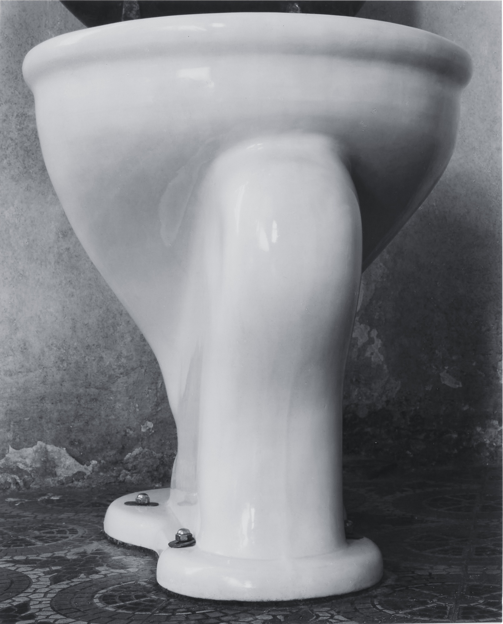 Excusado, Mexico | Pier 24 Photography from the Pilara Family ...