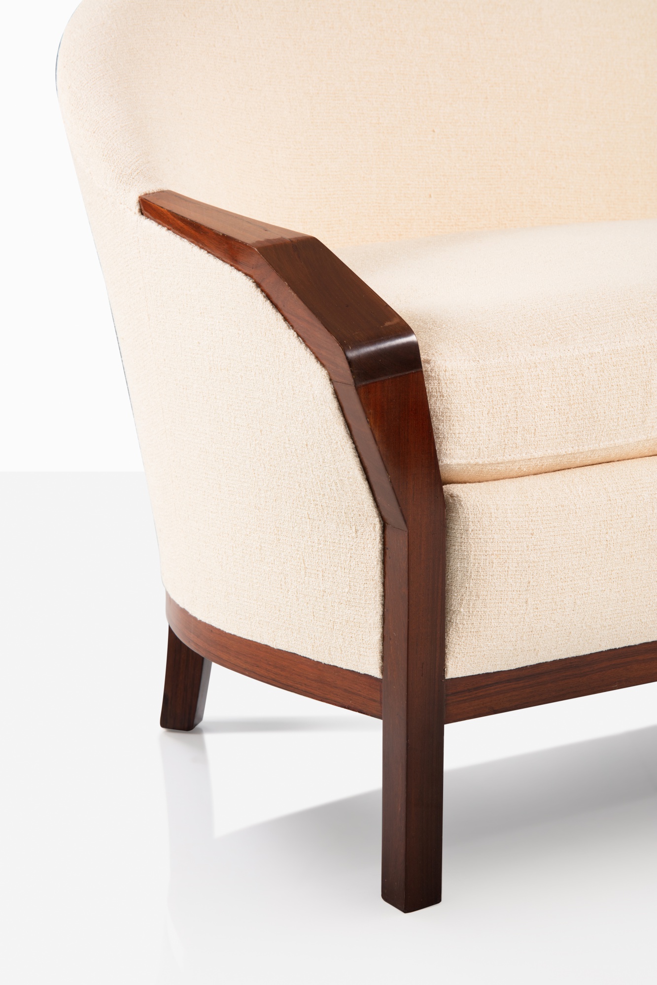 Canapé | Important Design | | Sotheby's