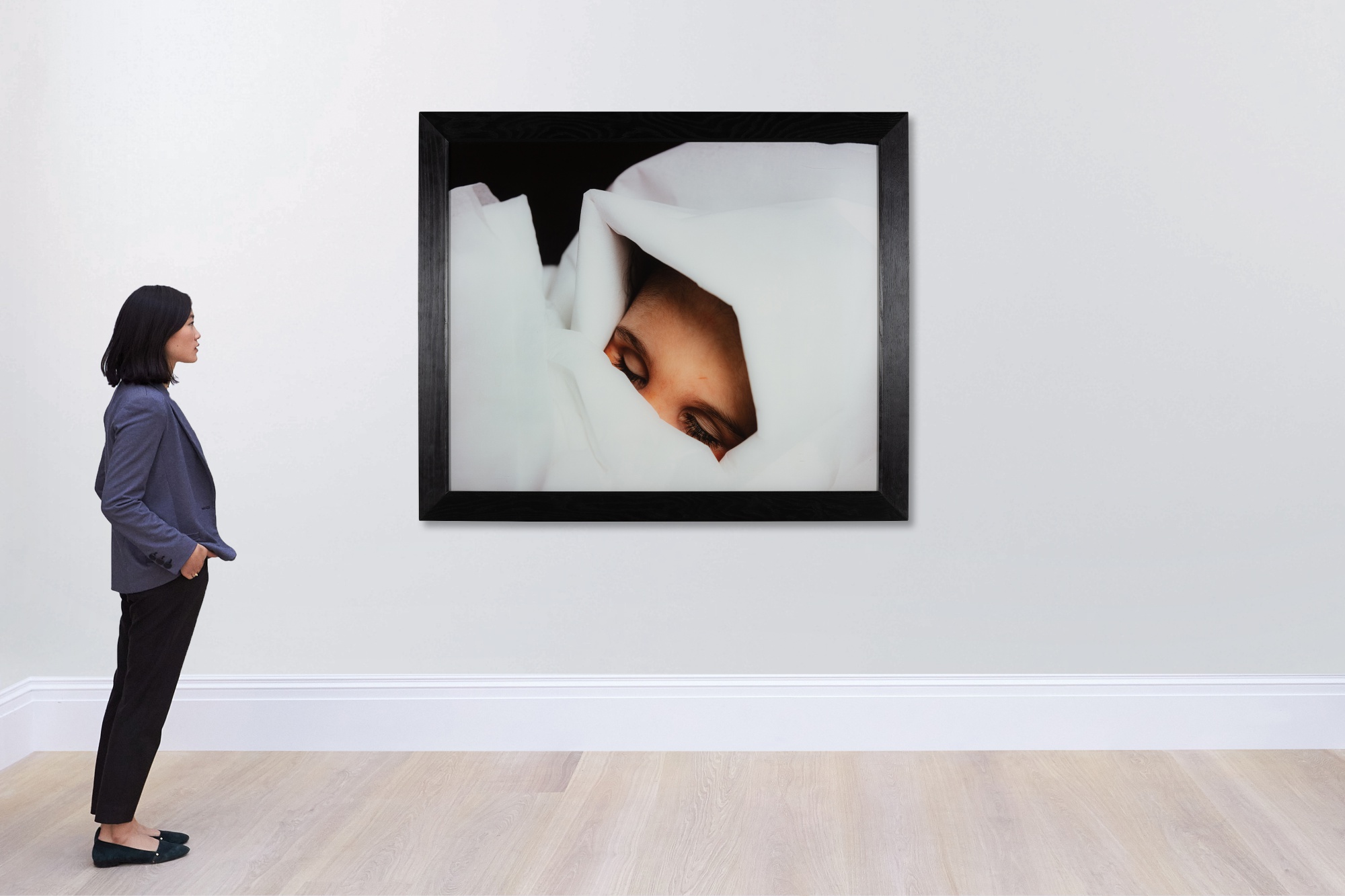 'Child Abuse' (from The Morgue) | Photographs, Including Works from the ...