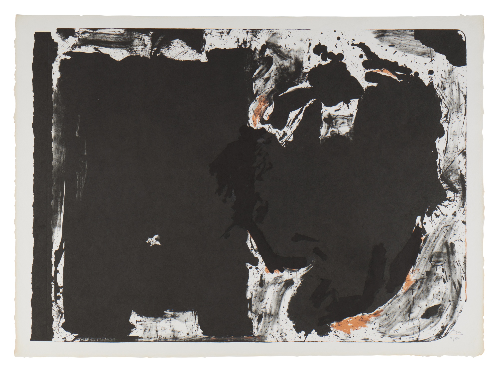 Lament for Lorca | Important Prints & Multiples from the Walker Art ...