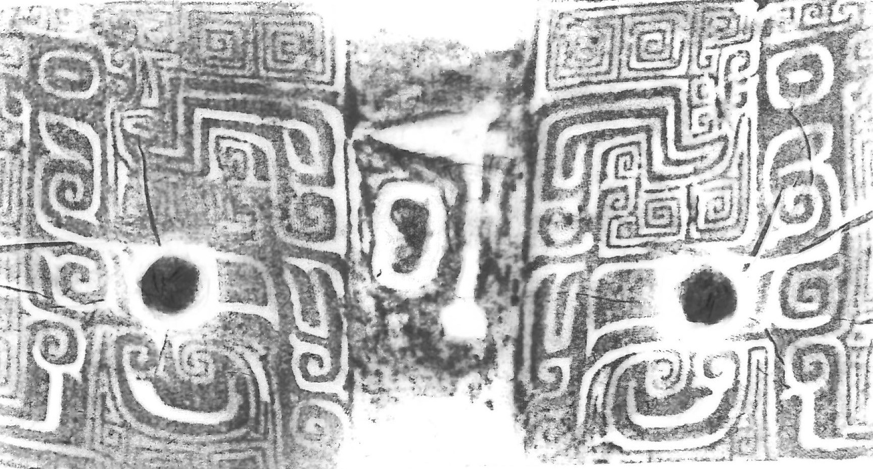 The Guo Jue, Late Shang dynasty | 商末 聝爵 | Important Chinese Art | 2023 ...