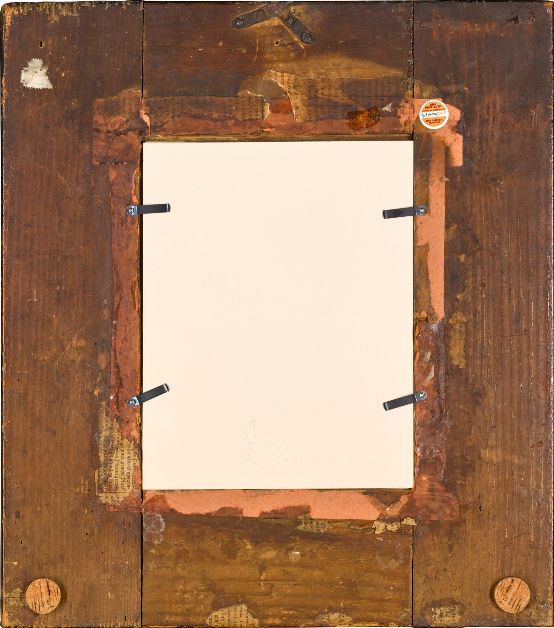Portrait of Madame Portales holding a letter | Master Works on Paper ...