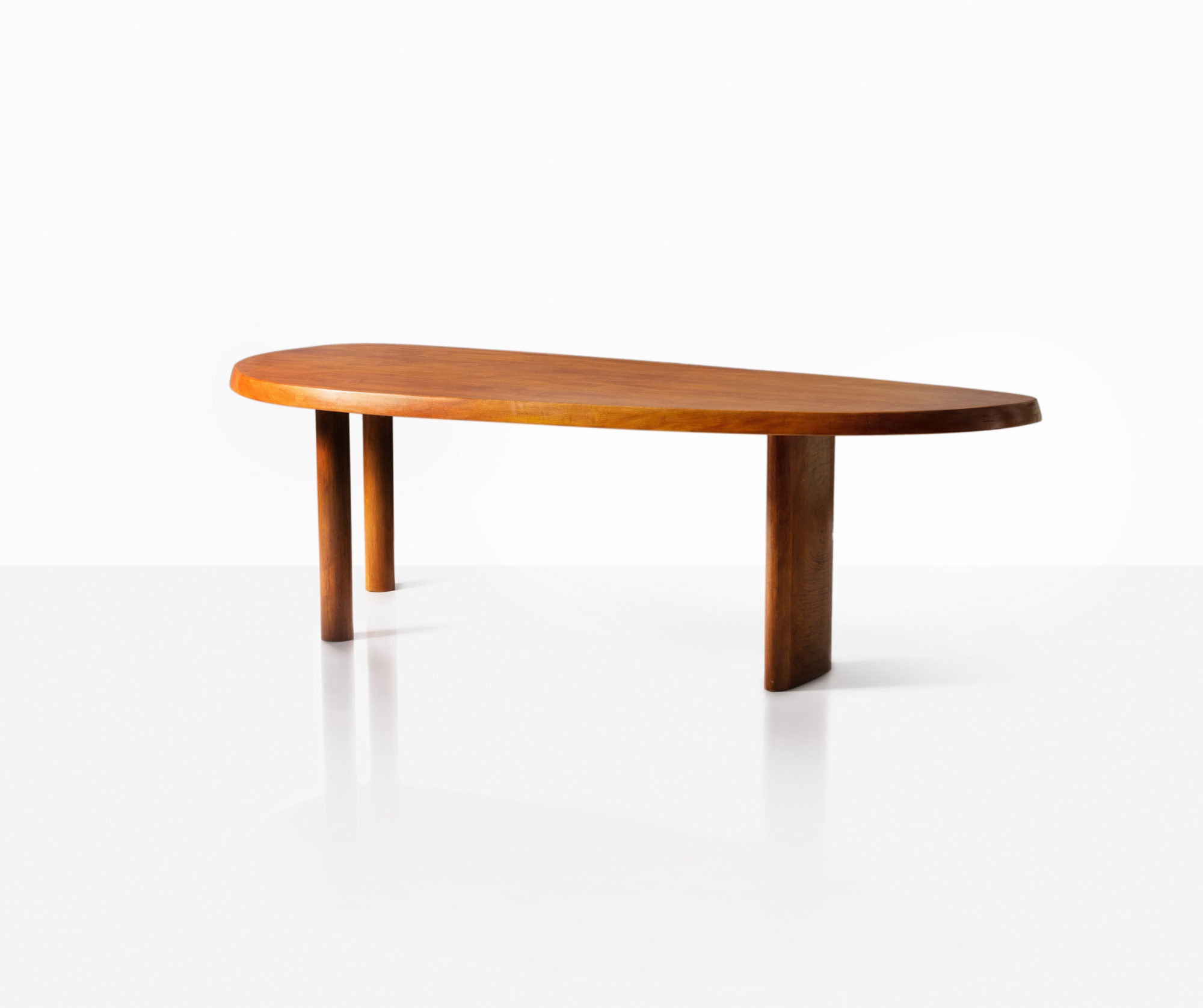 Table dite Forme Libre | Important Design | | Sotheby's