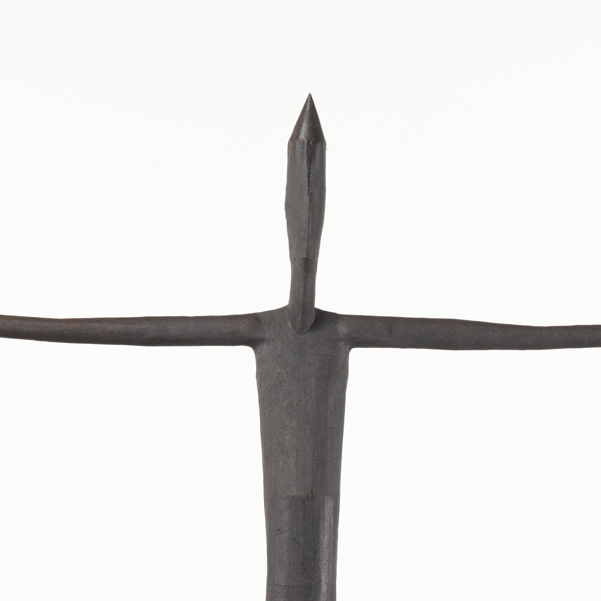 Insider II | Modern & Contemporary Day Auction | 2023 | Sotheby's