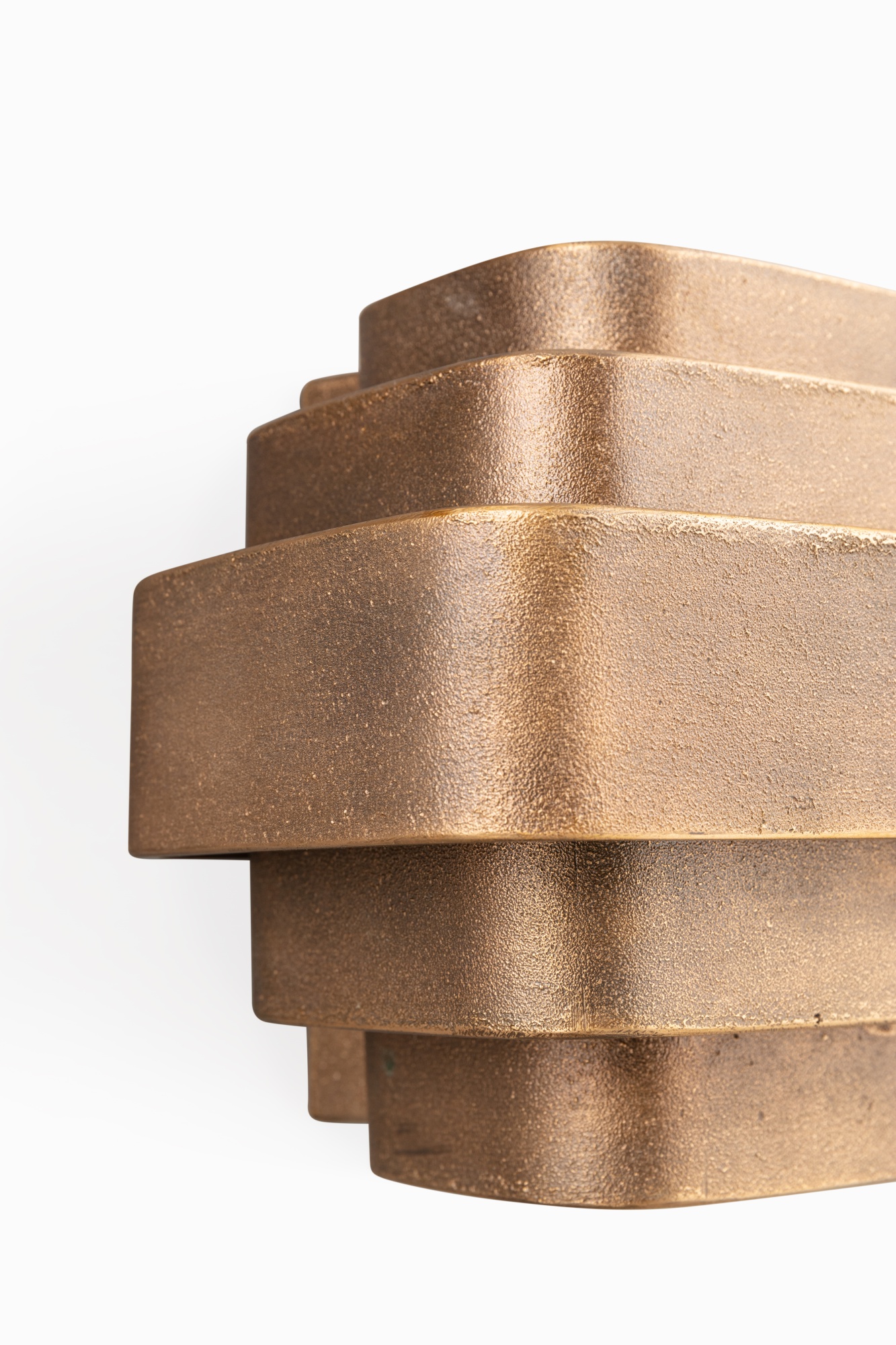 Paire d'appliques | Living Contemporary | 2023 | Sotheby's