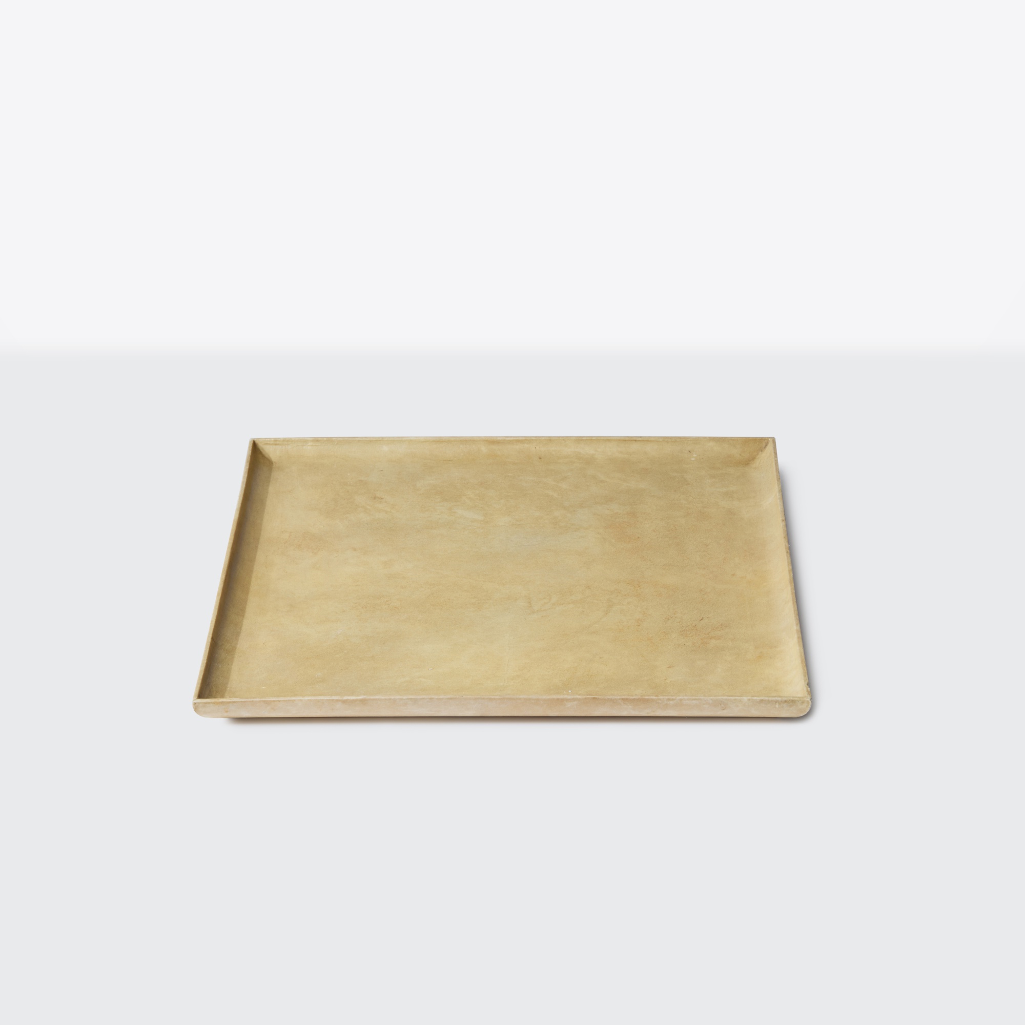 Tray | Design | 2023 | Sotheby's