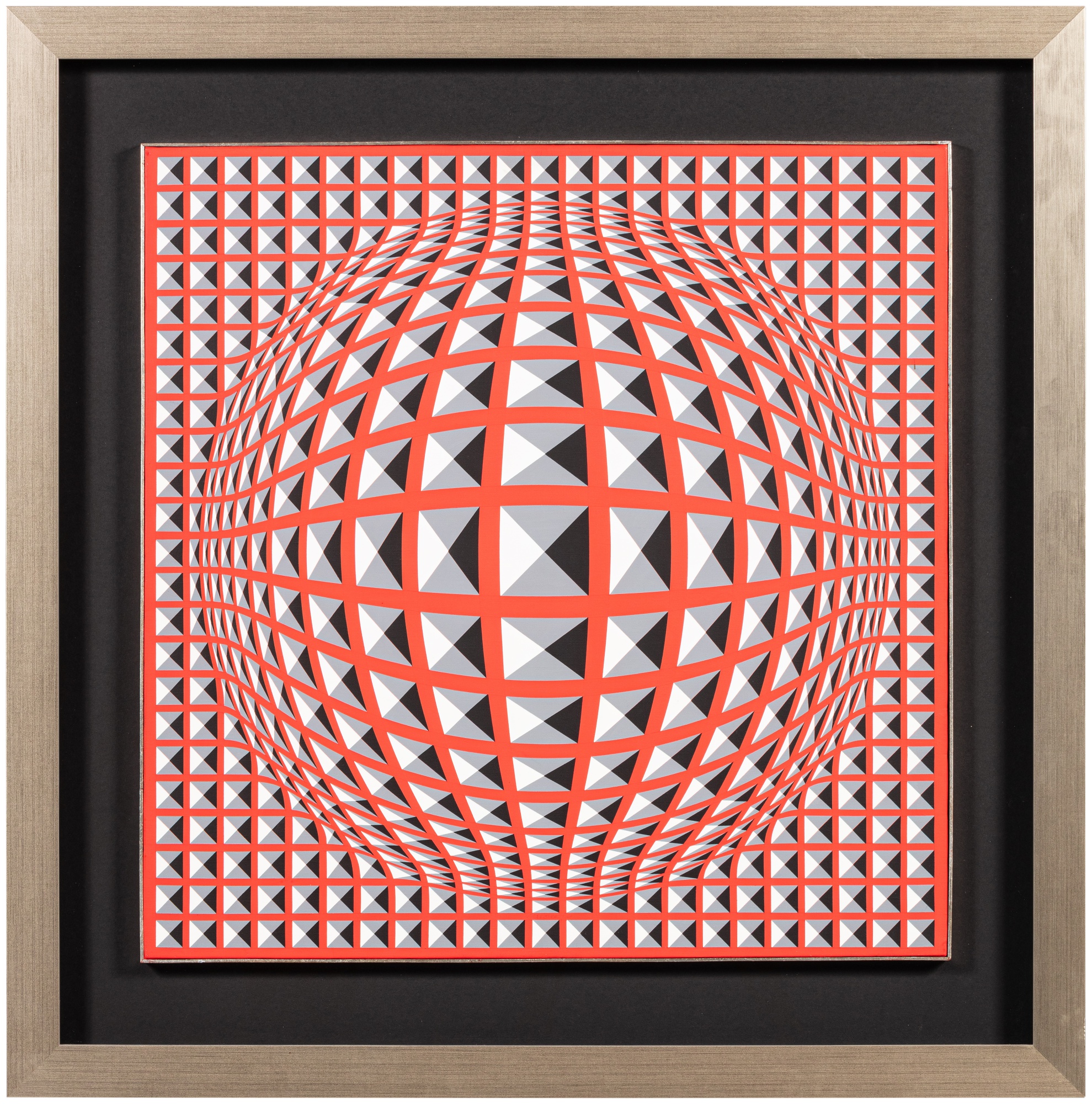 Saara | Art Contemporain Day Auction | 2022 | Sotheby's