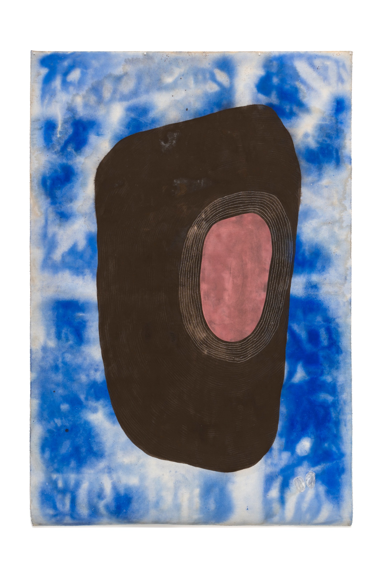 Mound | Aboriginal Art | African & Oceanic Art | Sotheby's