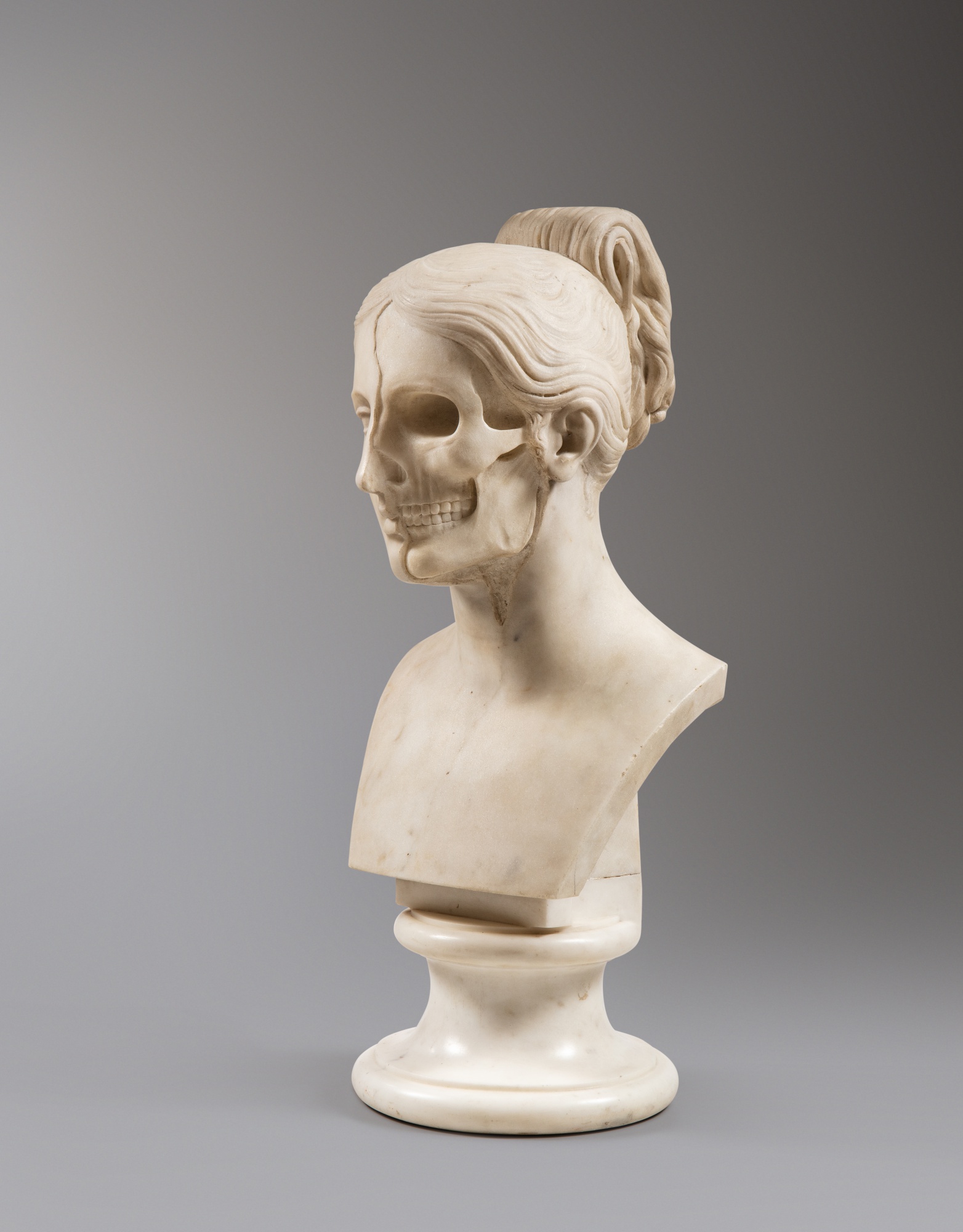 Vanitas | Vanité | Tableaux Dessins Sculptures 1300-1900 | 2022 | Sotheby's