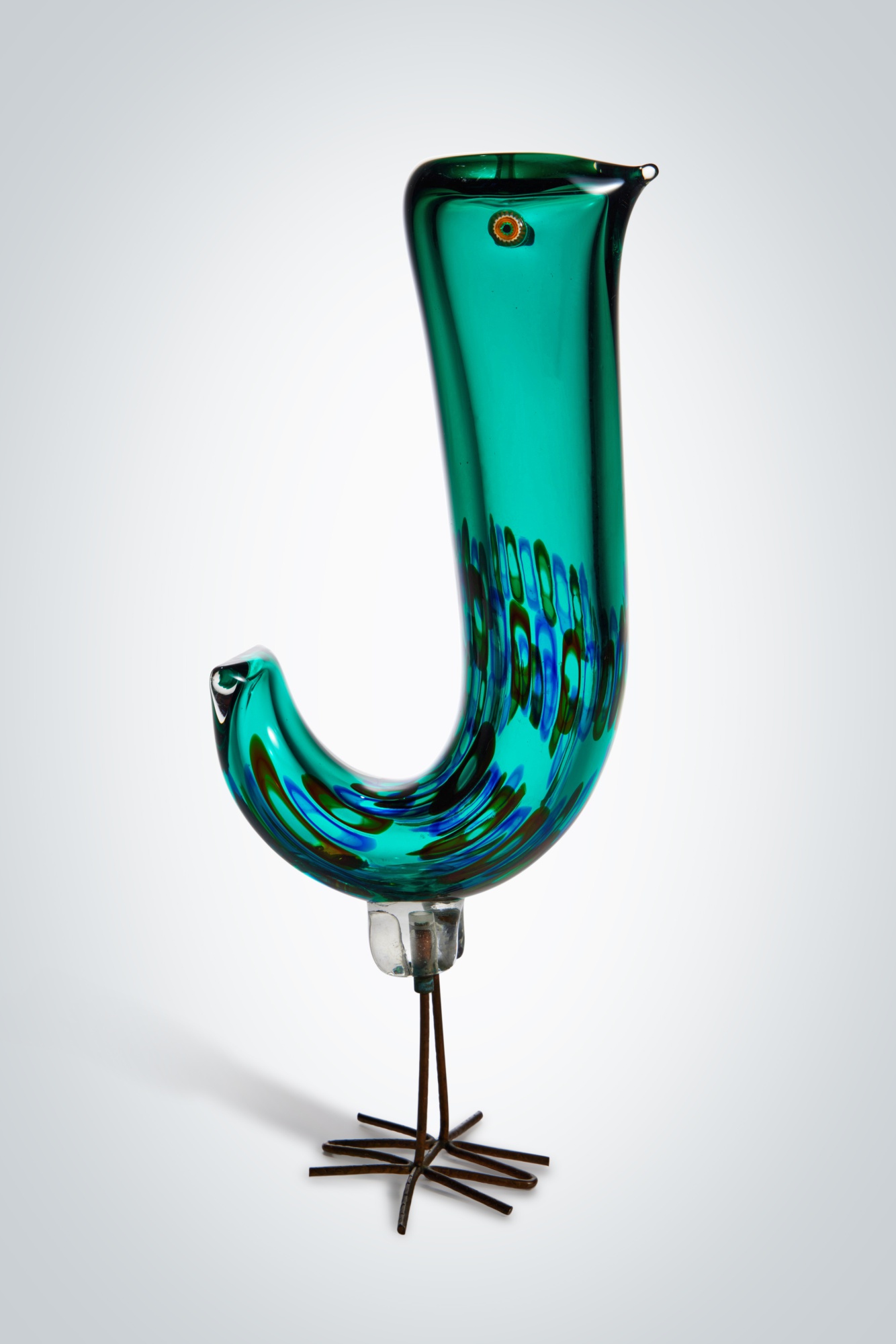 "Pulcino" | Design | 2022 | Sotheby's