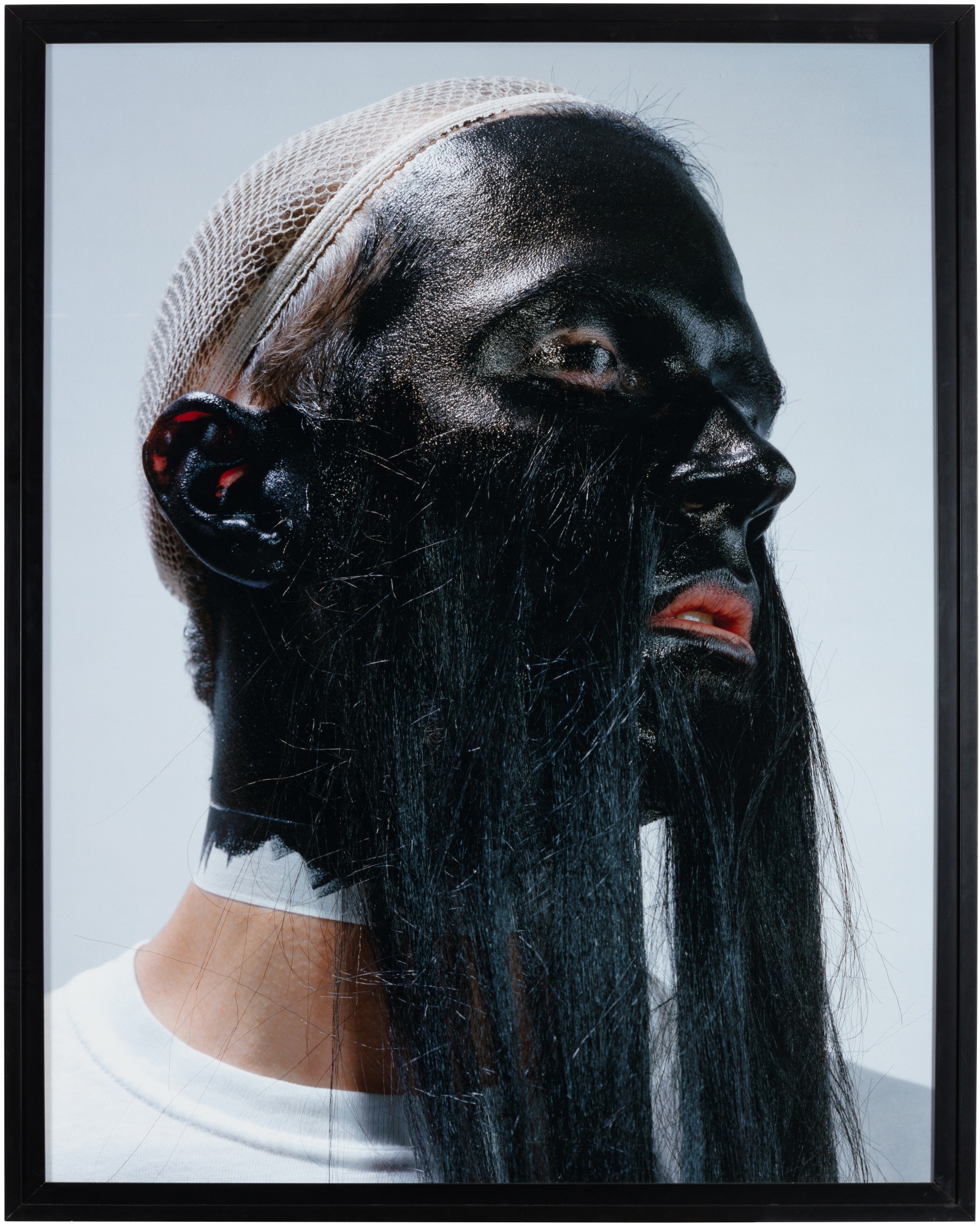 Monster Transformation | Photographs, Including Works from the ...