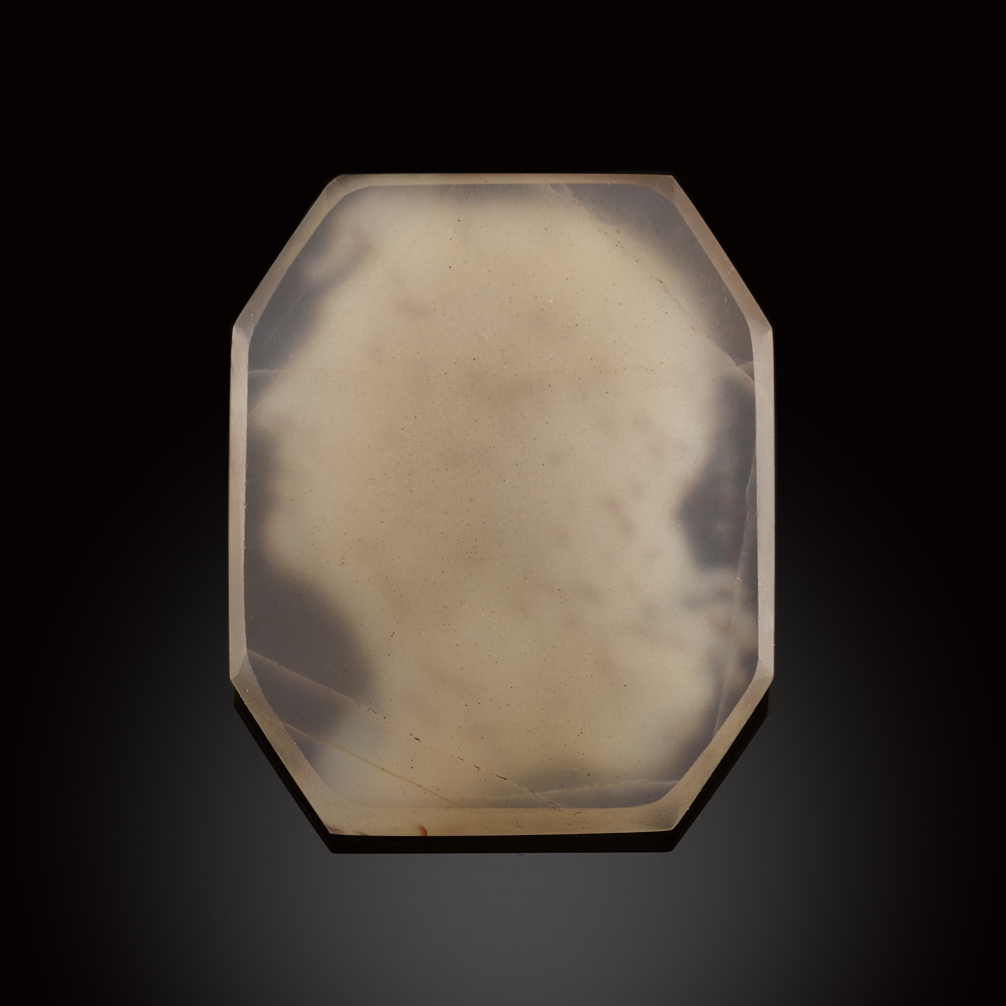 Antonio Angelo Amastini | Small Wonders: Early Gems and Jewels | 2022 ...