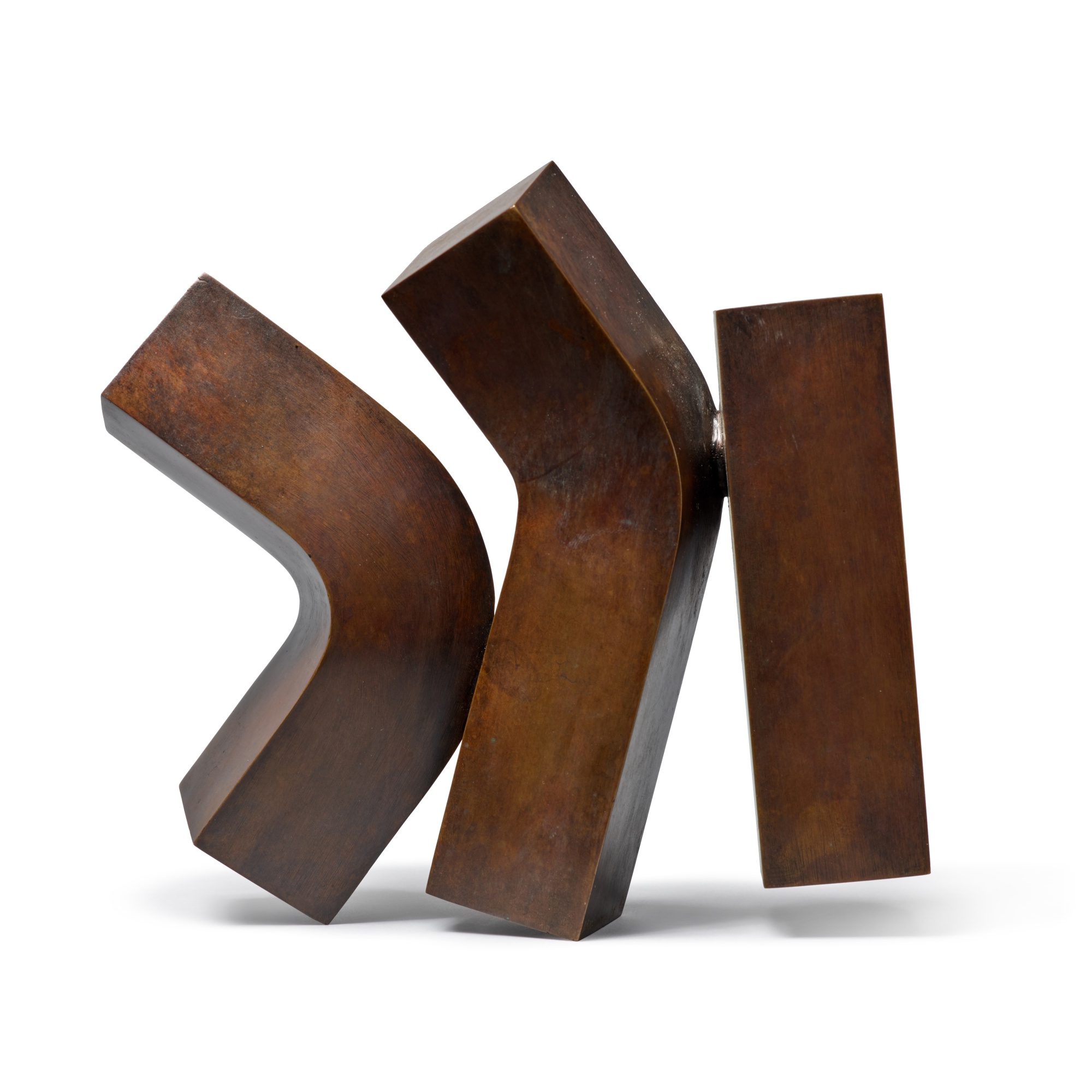 Fidgety Feet | Contemporary Discoveries | 2022 | Sotheby's