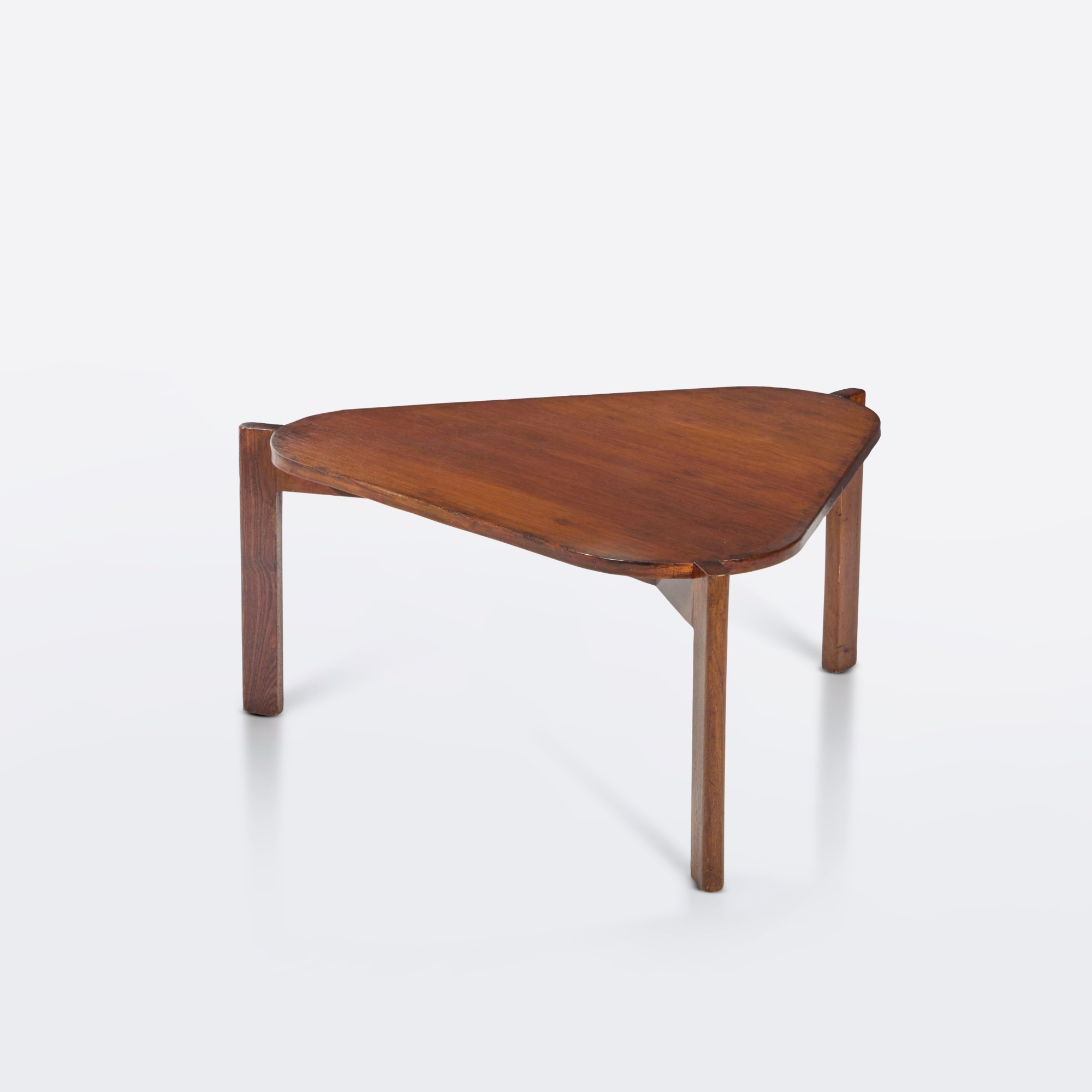 Low Table | Design | 2023 | Sotheby's